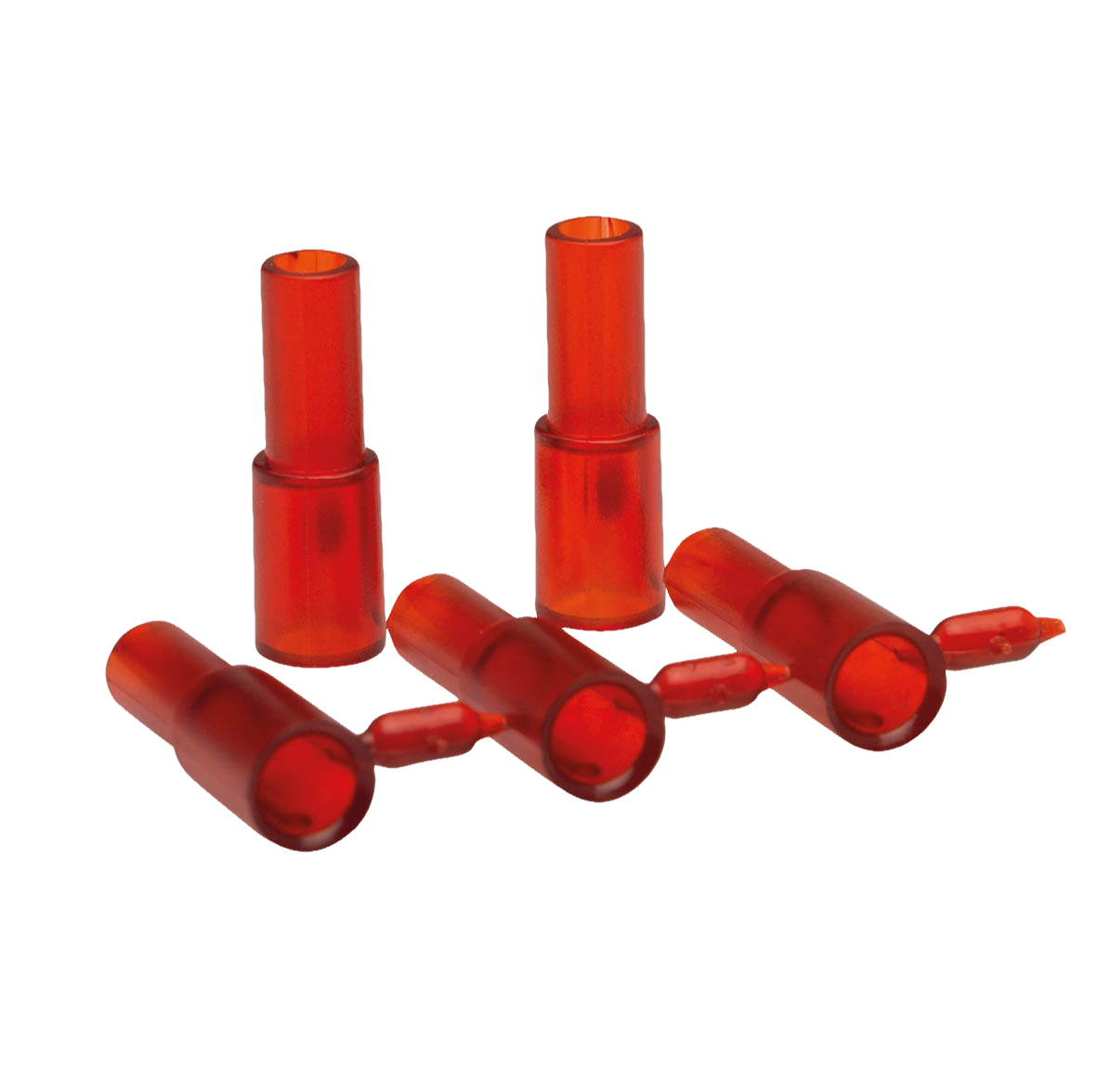 Ivoclar Viteo Base Press Sleeve (SD) 1186534 - Henry Schein - UK