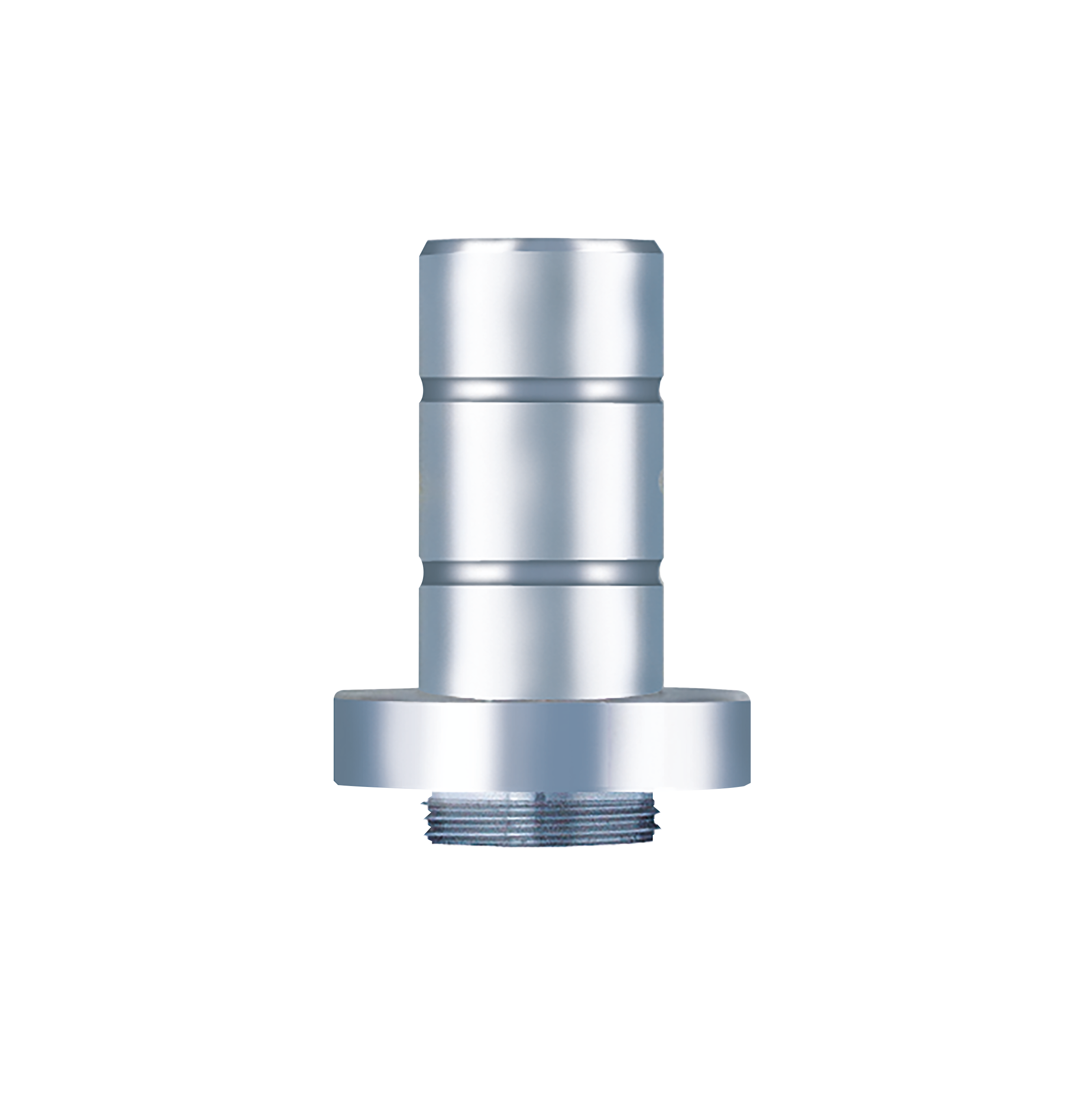 Nsk UK Ltd Multi Stand Handpiece Adaptor KV Kavo Multiflex 1186556 ...