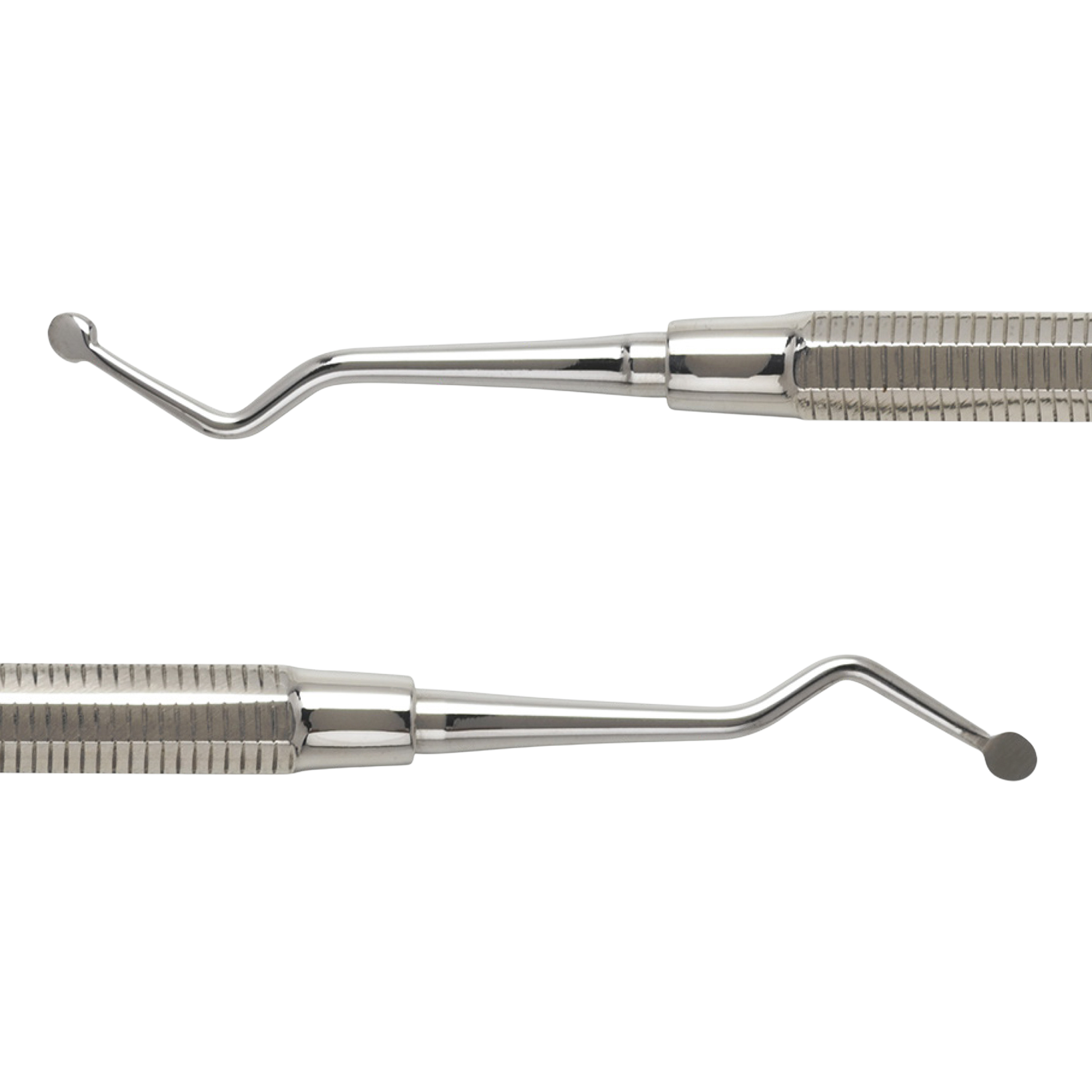 Perfection Plus Ltd Excavator Double Ended 125 126 Octagonal Handle ...