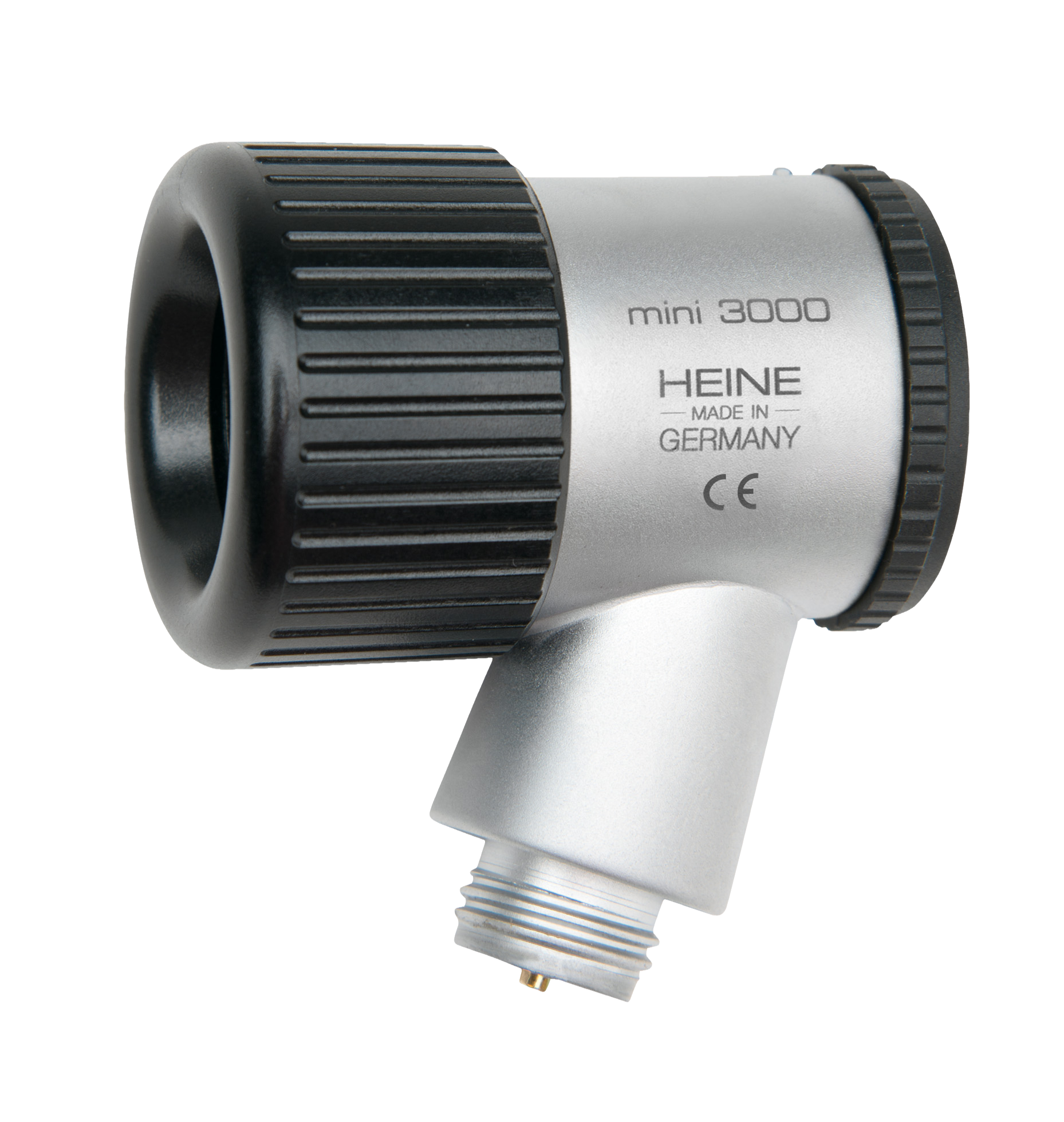 Heine HEINE Mini 3000 Dermatoscope Plt W O Scale + Hndl DER175 - Henry ...