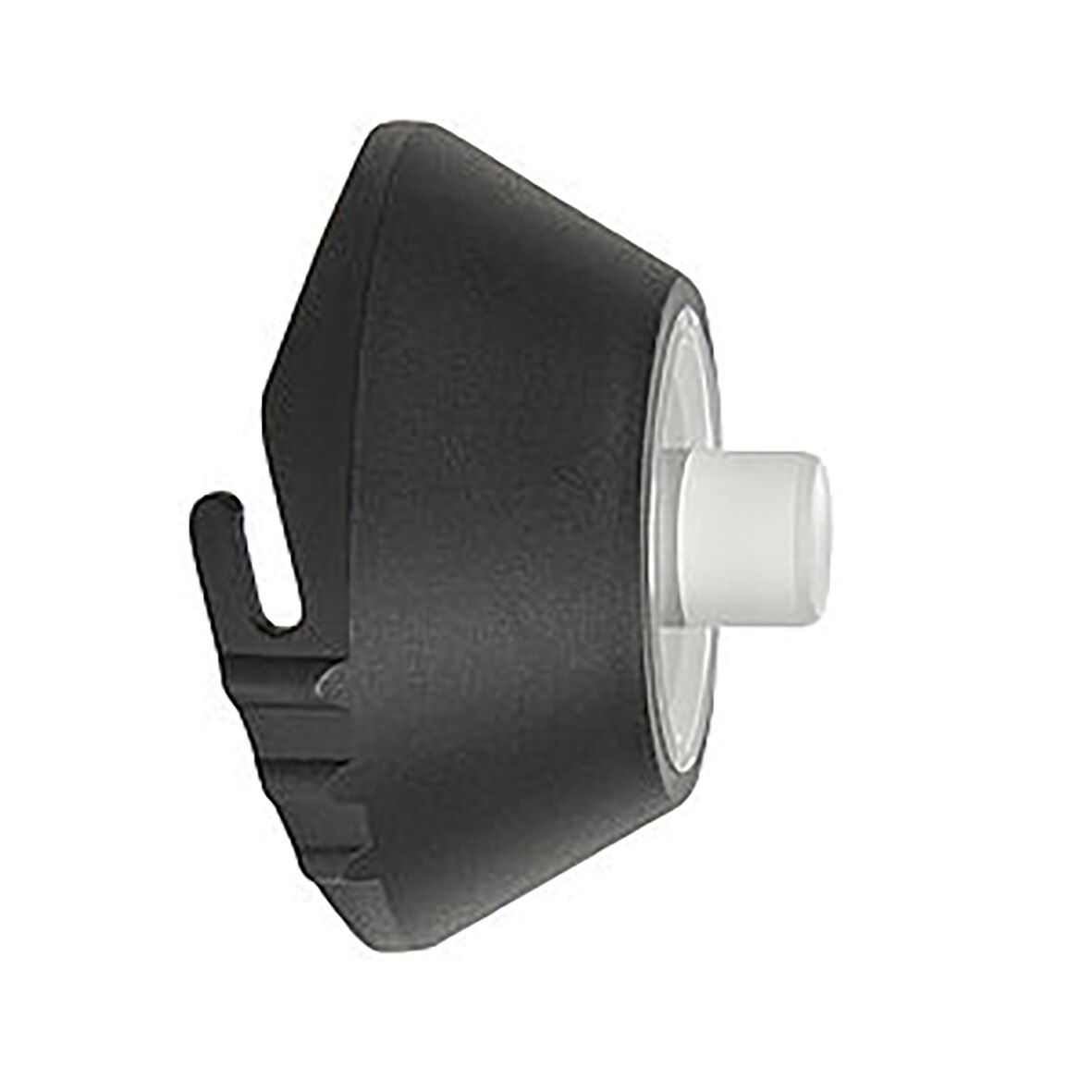 Heine HEINE DELTA 20 Series Sml Contact Plate W O Scale DER18501 ...