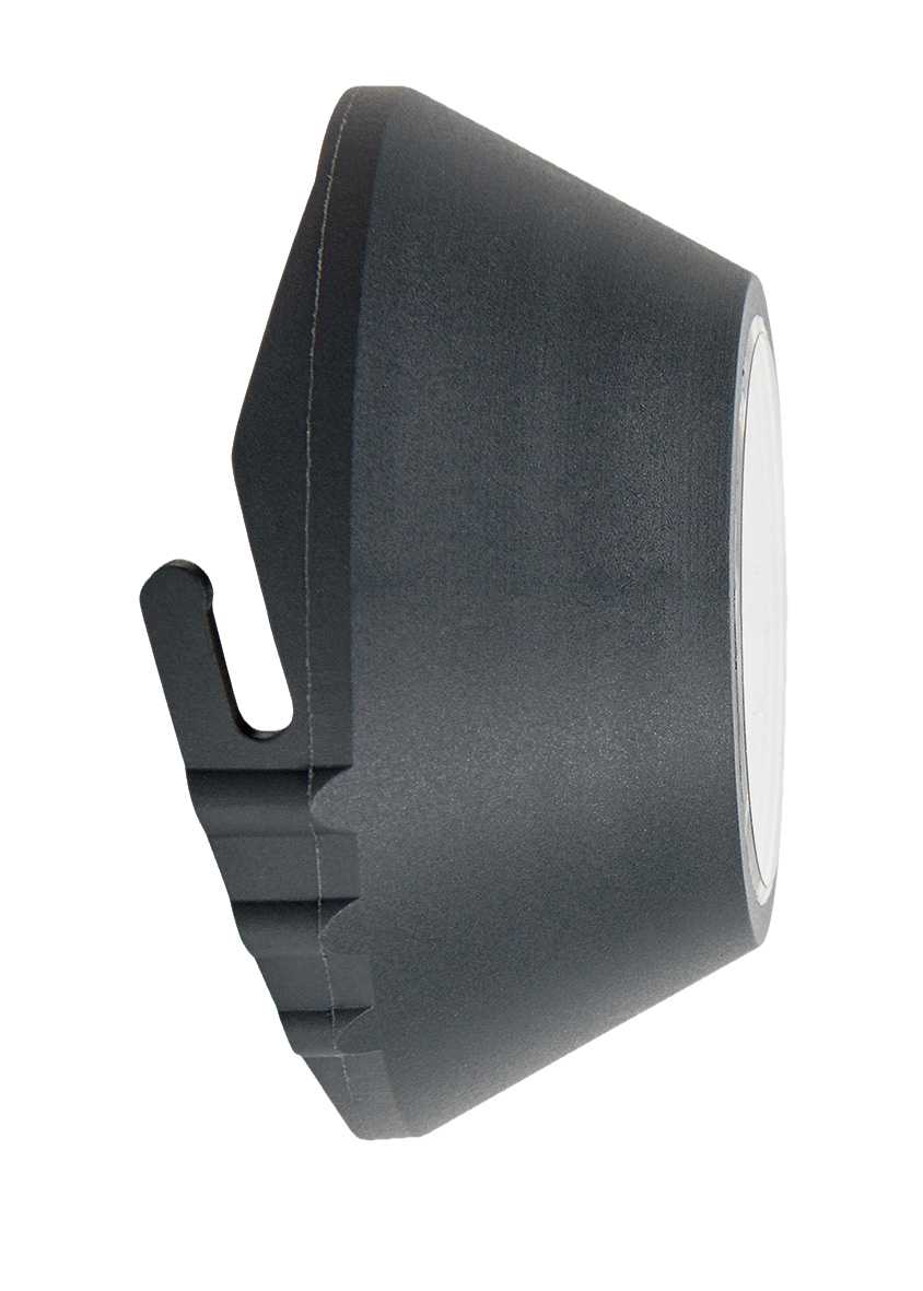 Heine HEINE DELTA 20 T Contact Plate W O Scale DER18602 - Henry Schein - UK