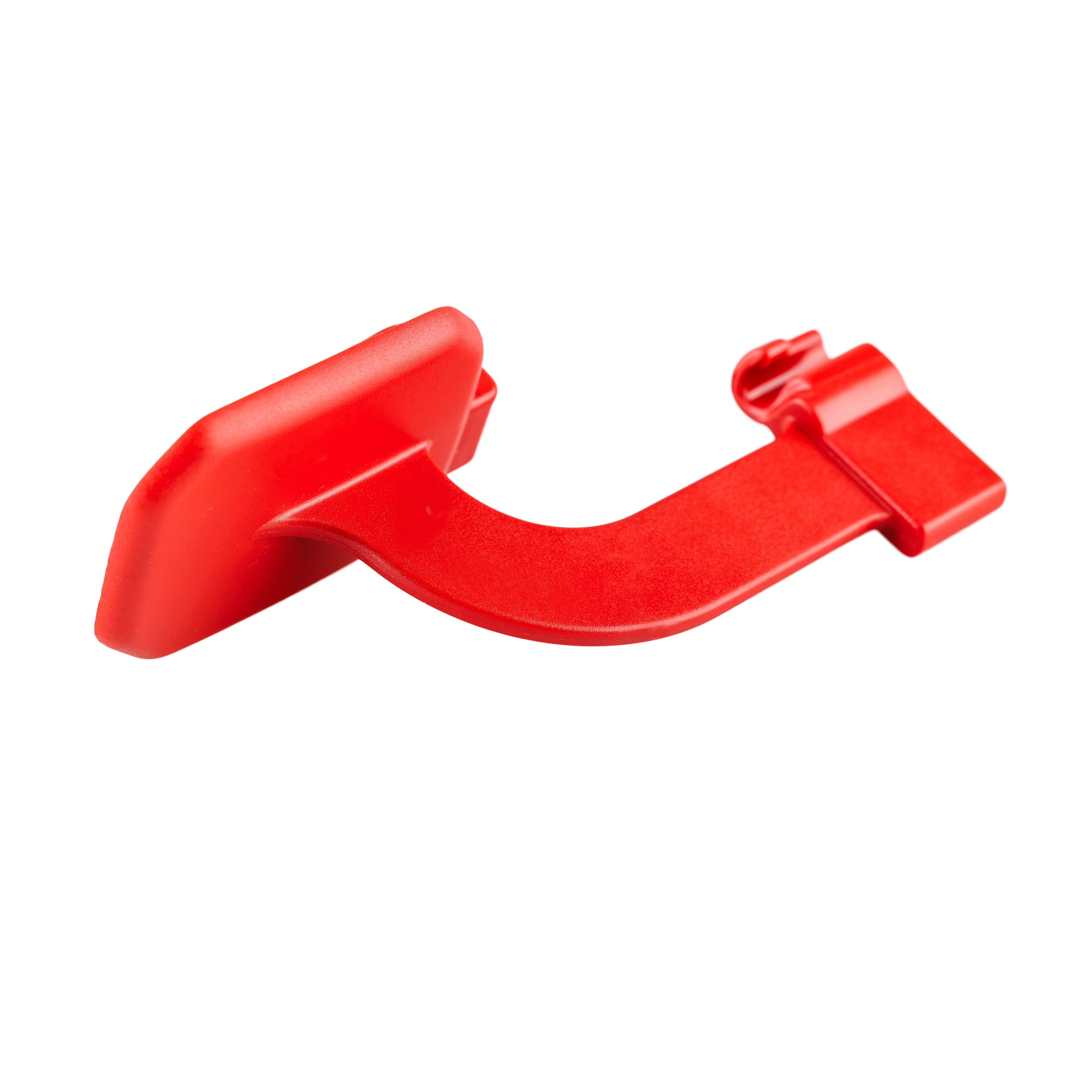 Dexis DEXIS Platinum Sensor Holder Horizontal Bitewing 1187835 - Henry ...
