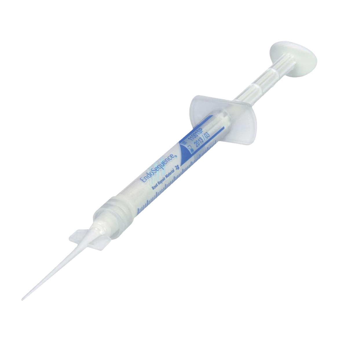 Brasseler EndoSequence BC GP Points BCFF F F 100pk 1188323 - Henry ...