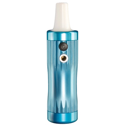 RB Medical Engineering Ltd Portable L D Battery Operated Cautery Unit ...