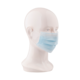 Henry Schein Criterion Face Mask Earloop Type IIR Blue 50pk 9009061 ...