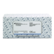 Johnson & Johnson Prolene Sutures Blue Uncoated 45cm 4-0 3 8 Circle ...