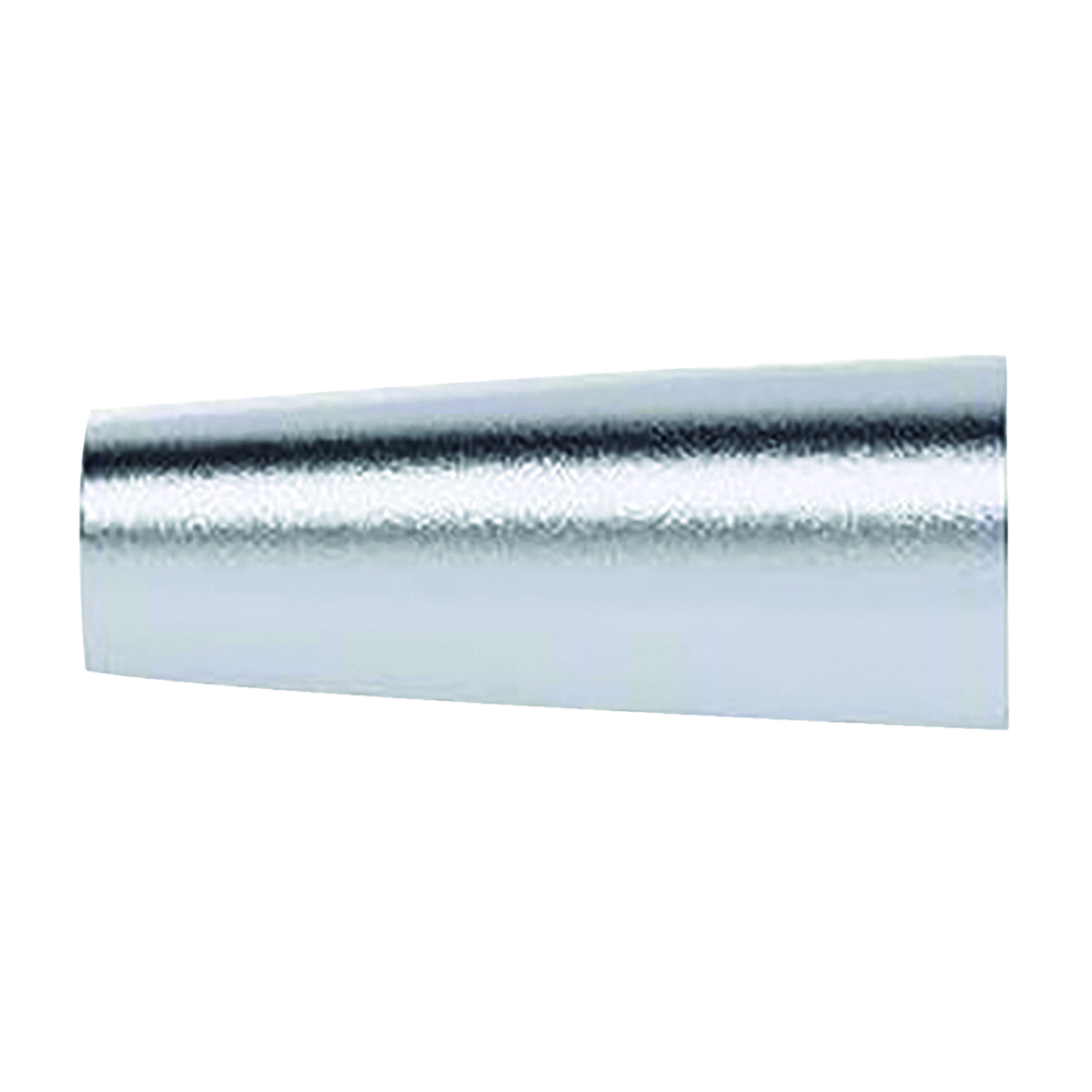 Kavo PROPHYflex 4 Gripping Sleeve Long 1189726 - Henry Schein - UK