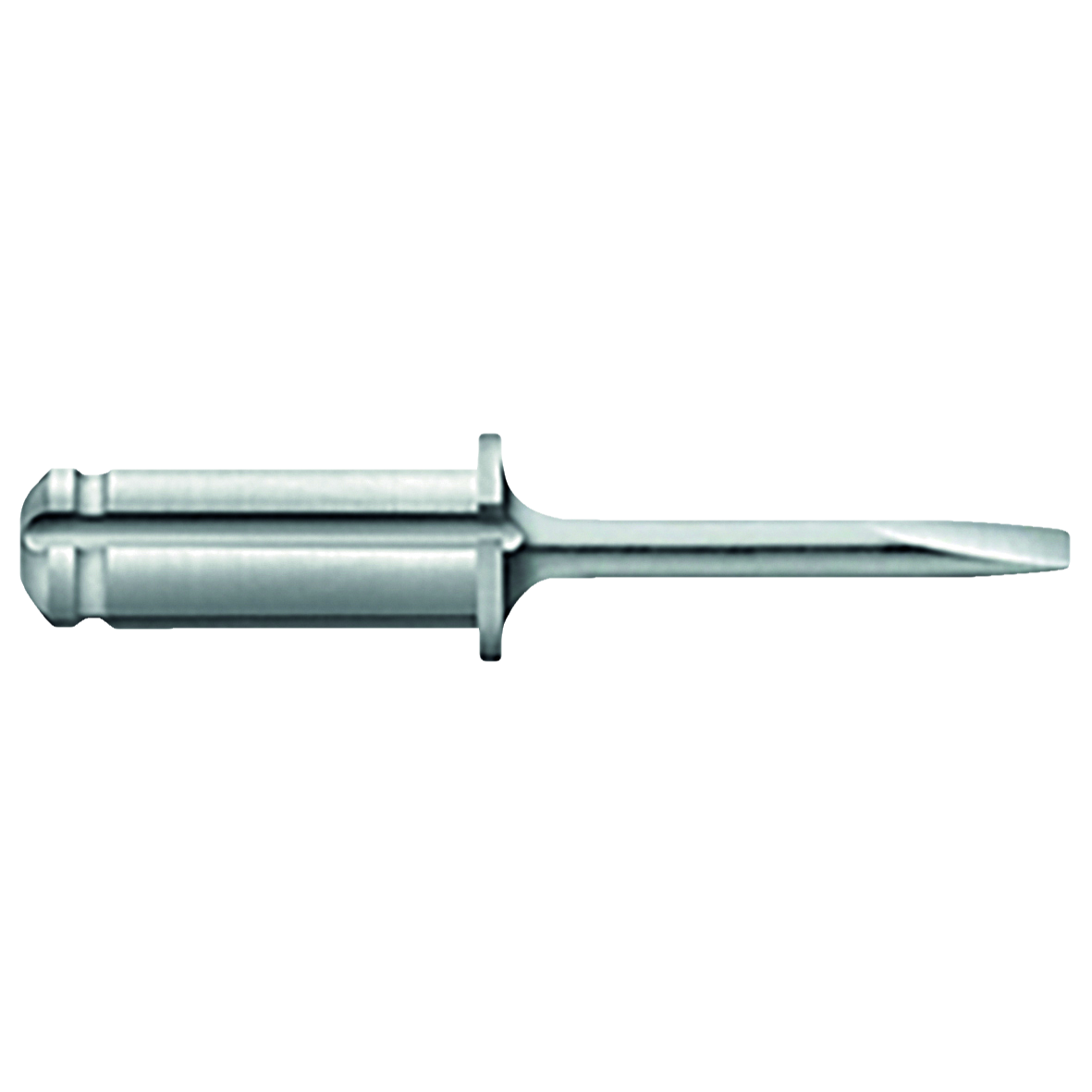 Smile Line Sa Sidekick Driver tip 13mm Flat driver 1.4 mm 1189795 ...