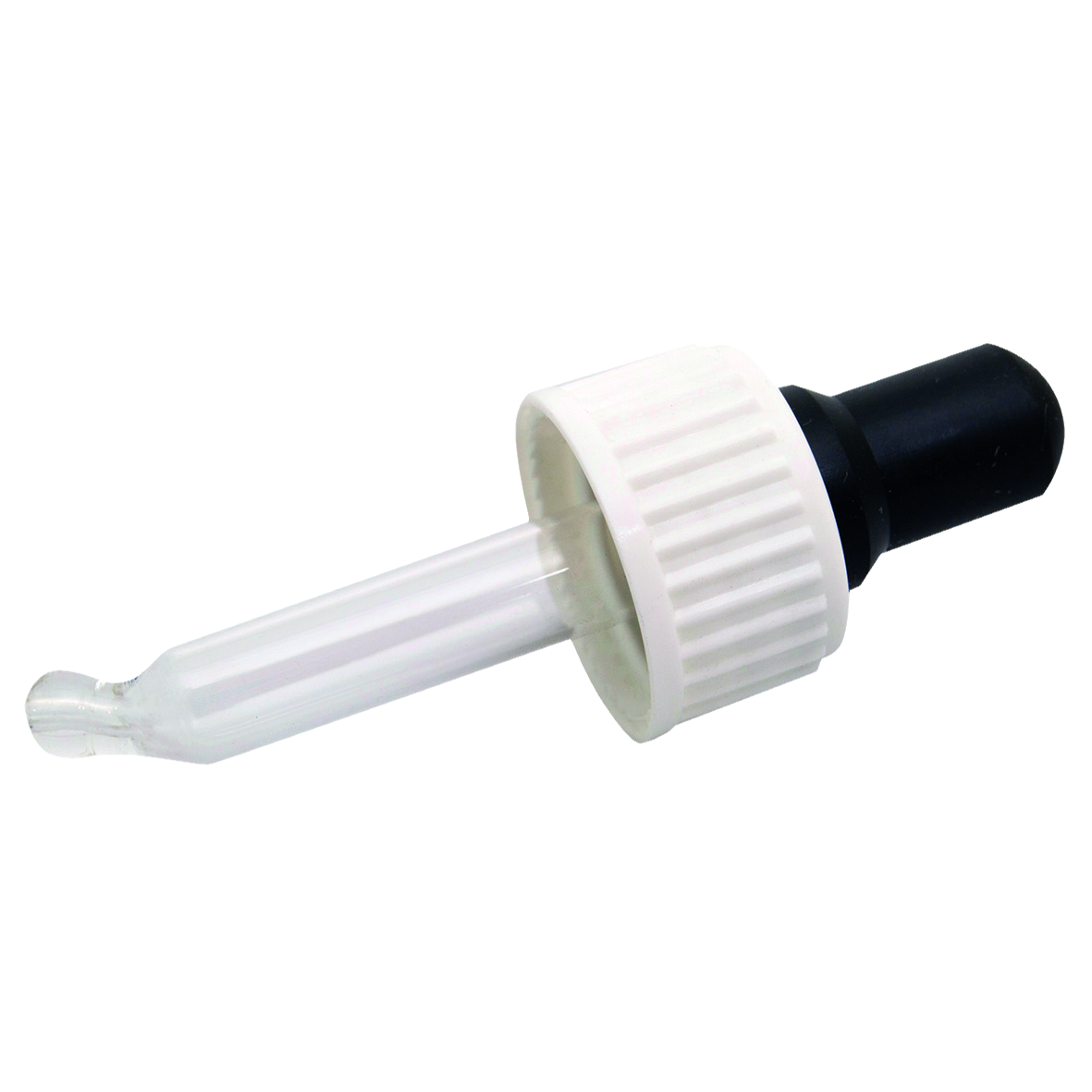 Ozdent Dental Products Dropper for Ledermix 1190086 - Henry Schein - UK