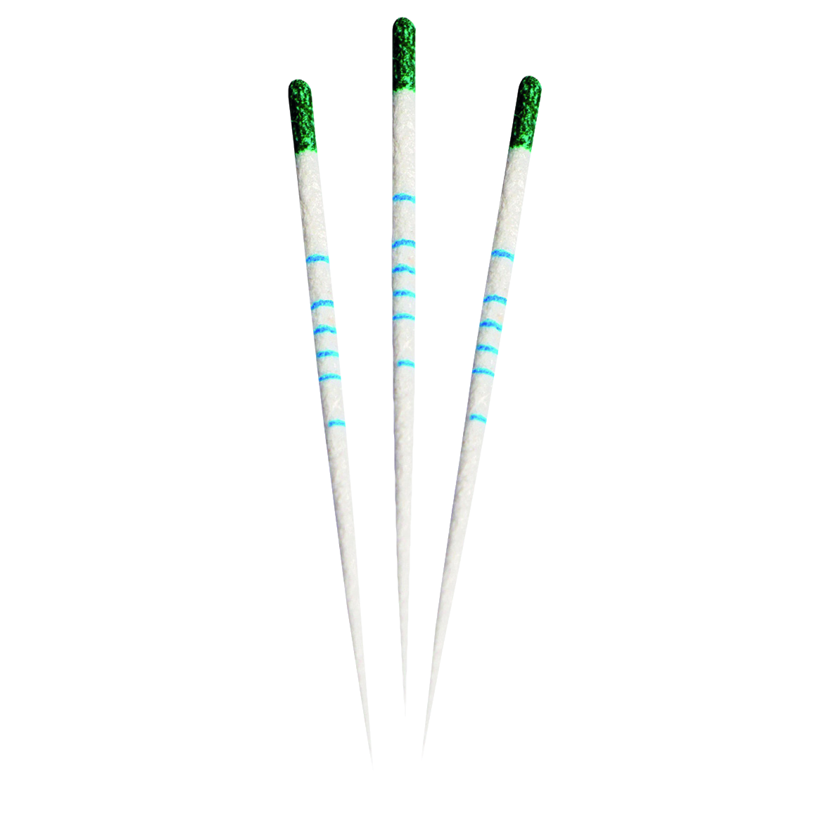 US Endodontics LLC EdgeOne Fire Paper Points Large 100pk 1190242 ...