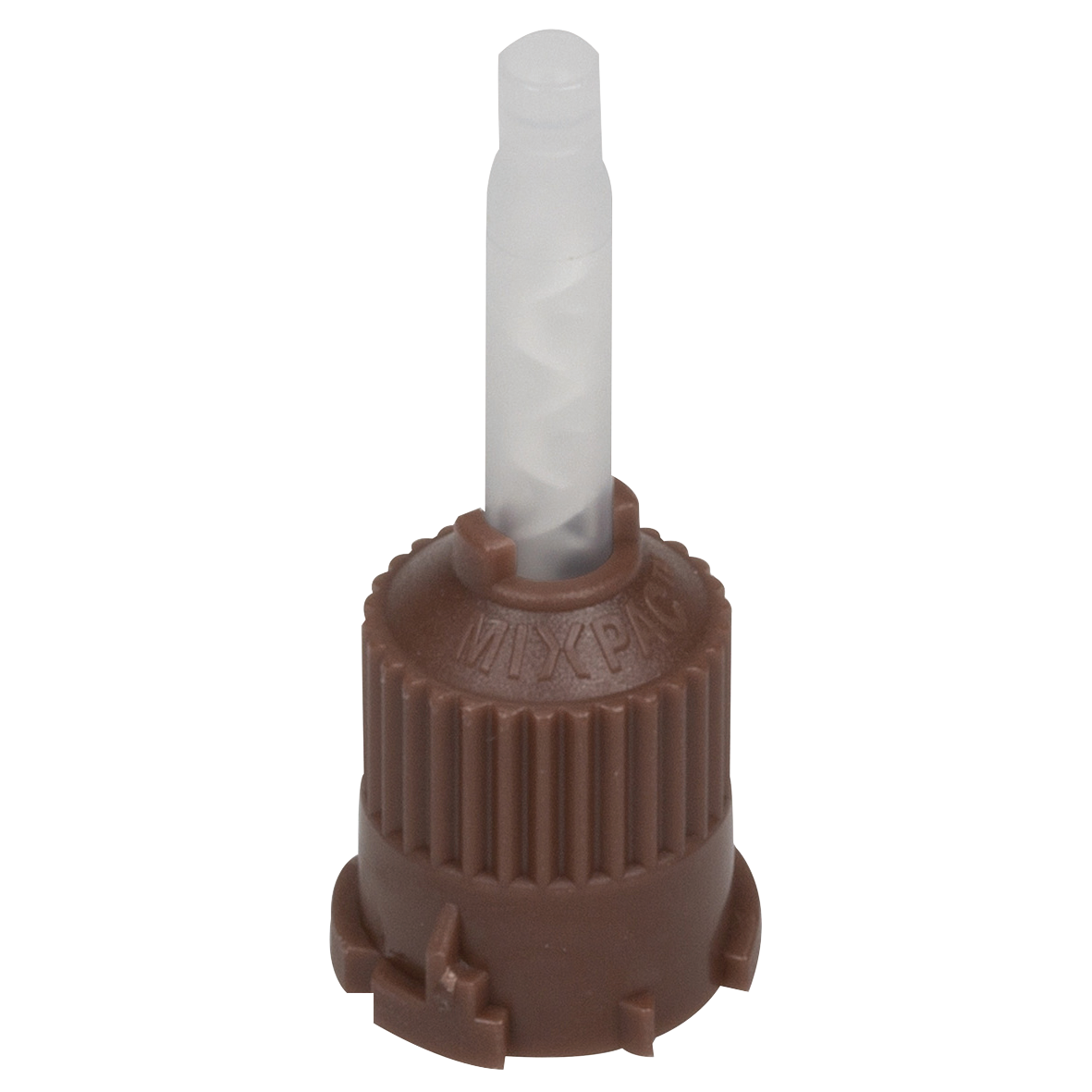 Denmat Holdings LLC Syr Tip Mxr 8-Elm Brn Clr Xp Ub+ Geri Syr 10pk ...