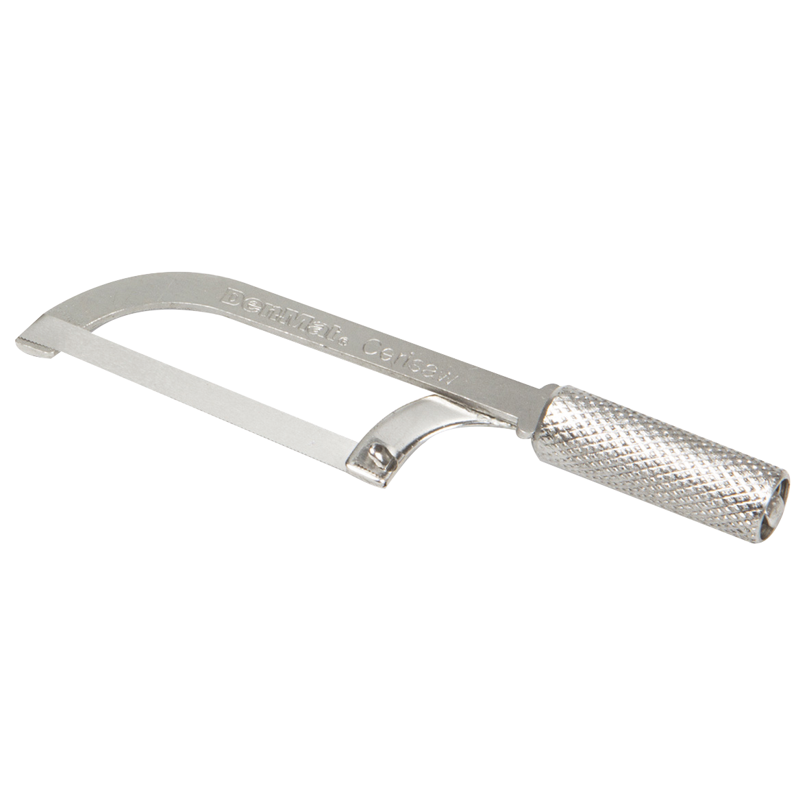 Denmat Holdings LLC Ceri-Saw Anterior with Blade 1190395 - Henry Schein ...