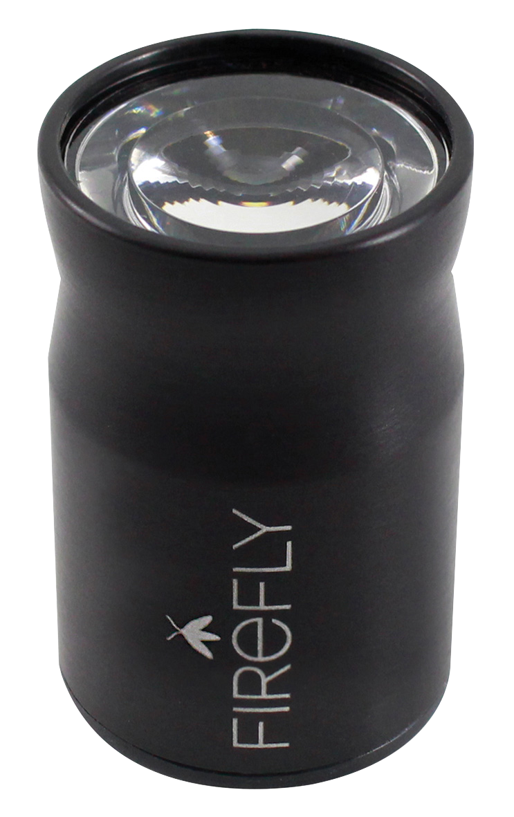 Extra Barrel Assembly Light Pod Firefly