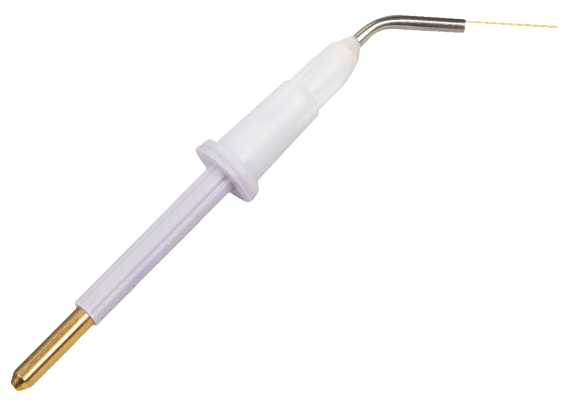 Denmat Holdings LLC Sol Perio Tips 8mm 300Um 25pk 1190445 - Henry ...