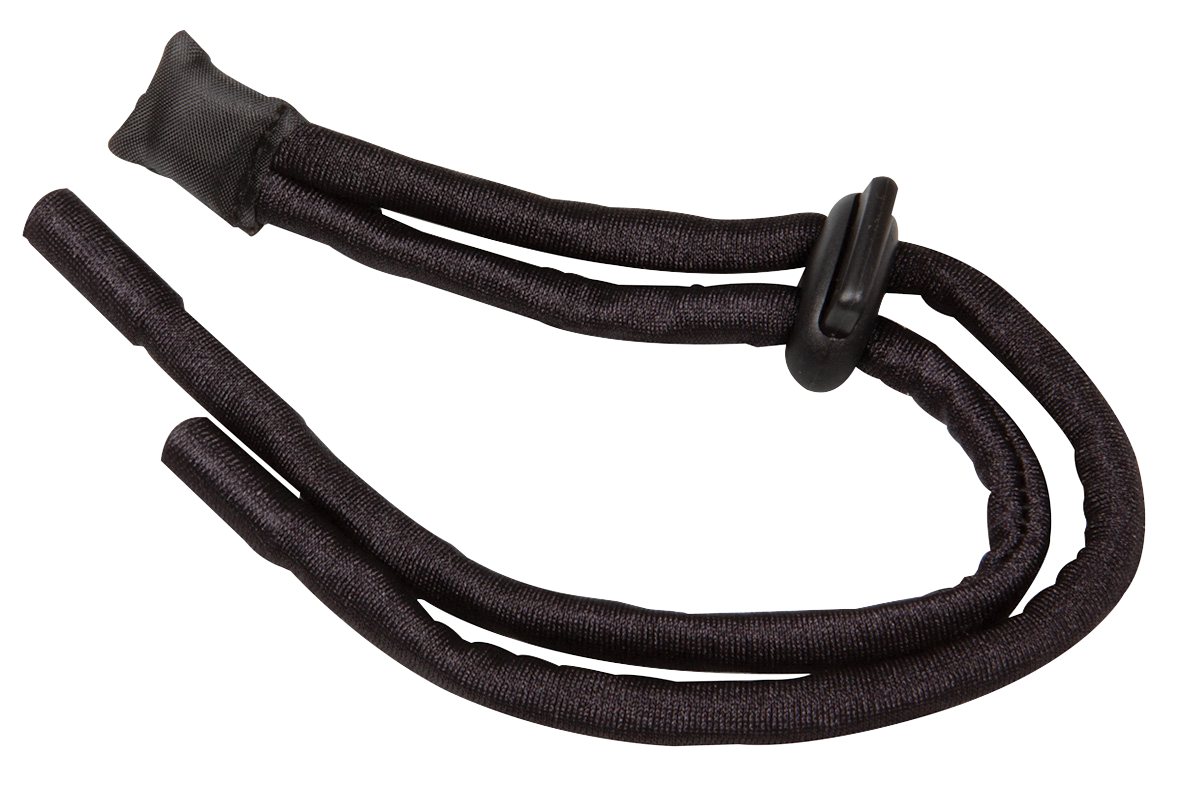 California Straps For Loupes