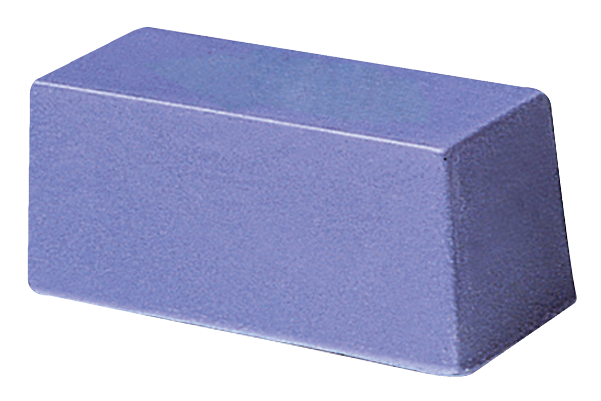 Renfert Saphir High Luster Polishing Paste Blue 250g 1190723 - Henry ...