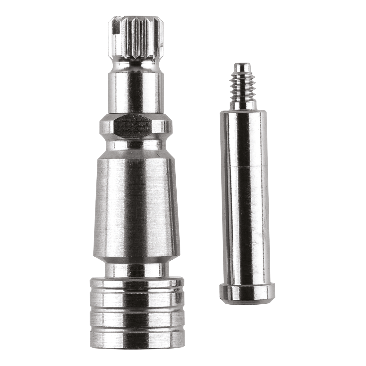 Meisinger Implants GmbH OKTAGON® BL NC RC Impression cap for Multi-Unit ...