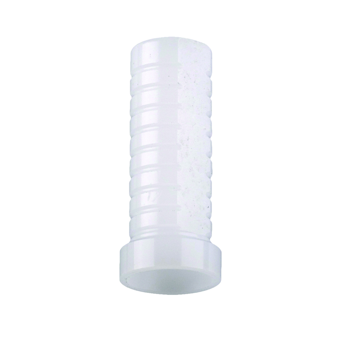 Meisinger Implants GmbH OKTAGON® BL NC RC Plastic Cylinder for Multi ...