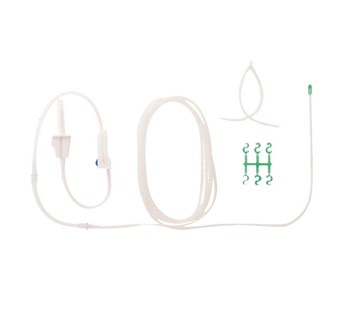 Euronda Irrigation Set 1 2Y NSK Surgic Pro Surgic Pro 2 Surgic XT ...