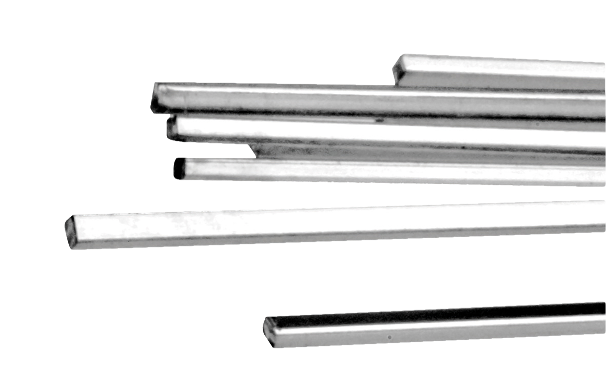 Orthocare UK Ltd. Golden Rectangular Wire Stainless Steel .018 x .025 ...