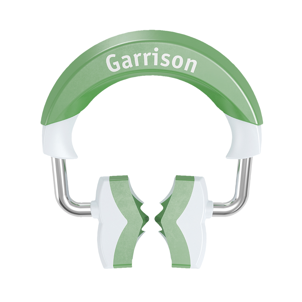 Garrison Composi-Tight 3DFusion Wide Prep Ring 1191581 - Henry Schein - UK