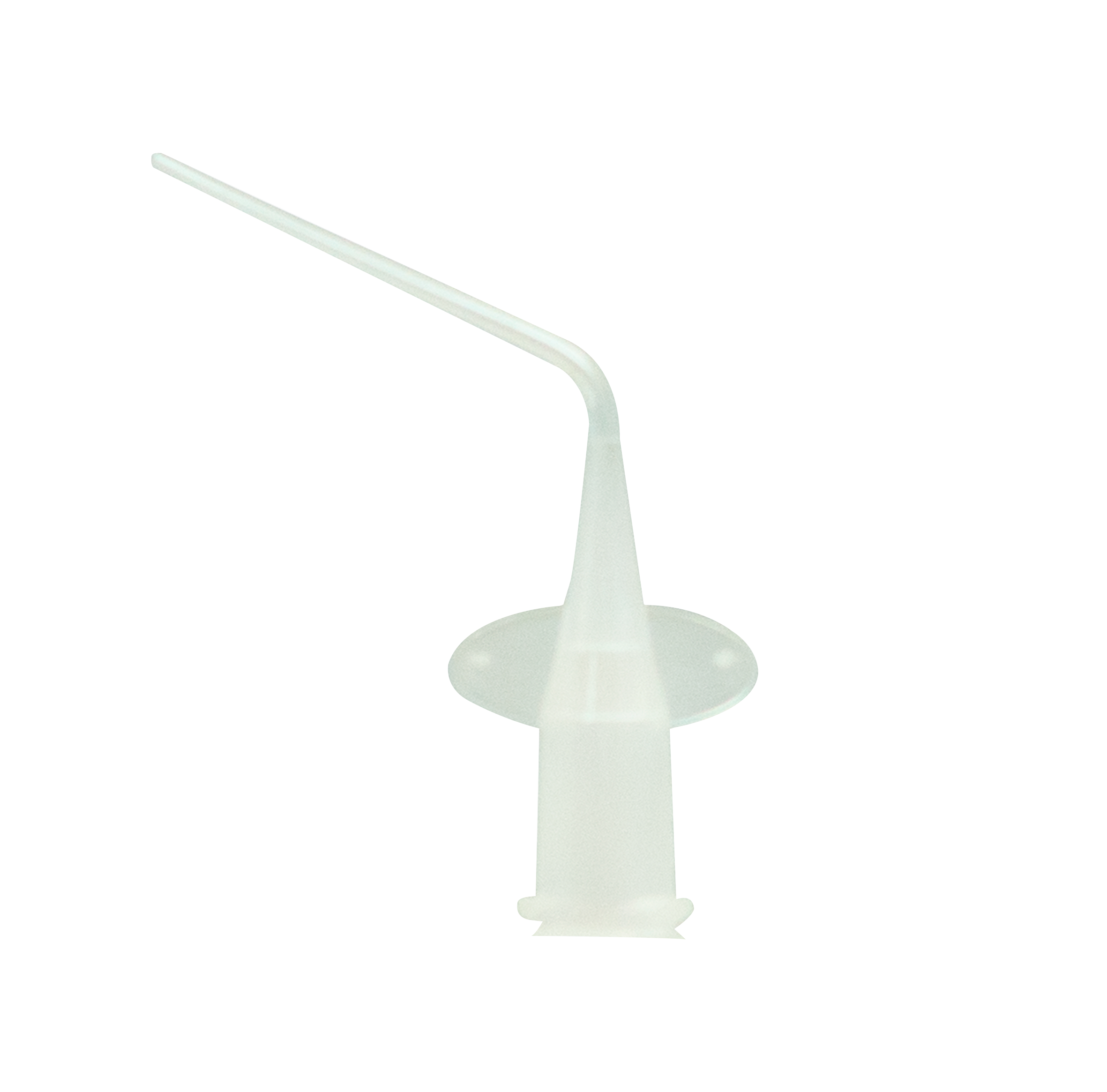 Calmix Calmix Capillary Tips 20pk 1191758 - Henry Schein - UK