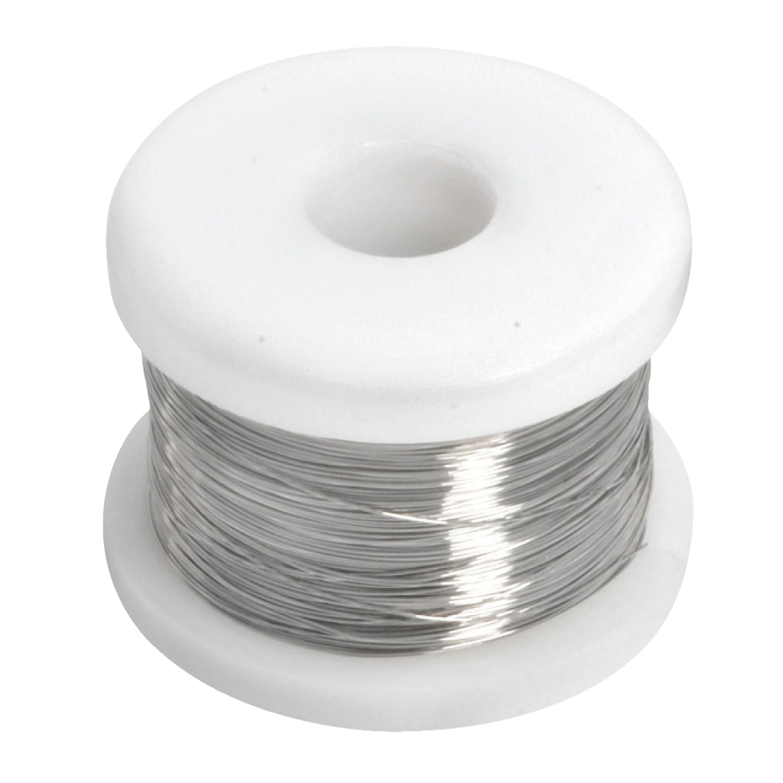 Ace Surgical Supply Spool Wire Stainless Steel 25G .020 4oz 200ft ...