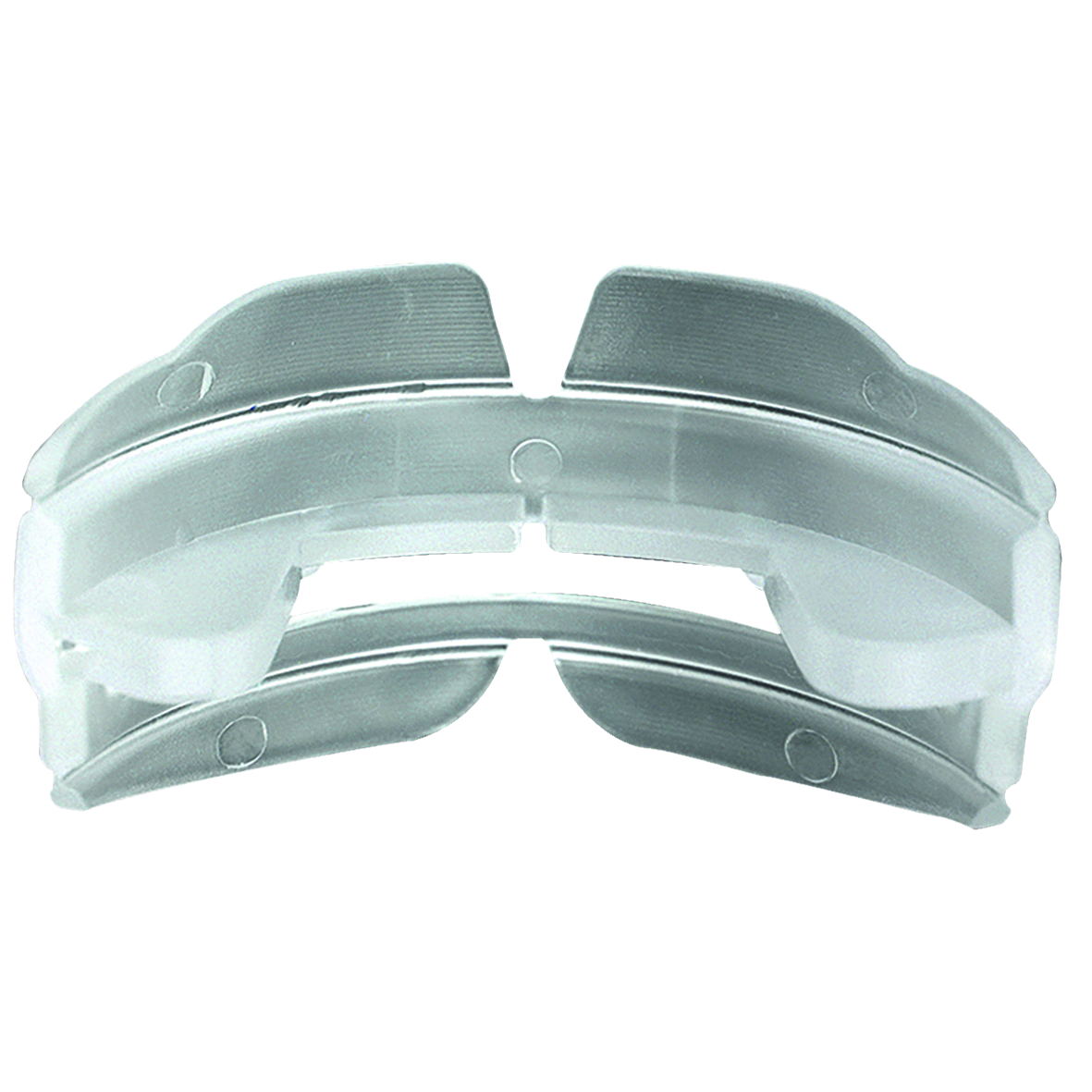 Totalgard TotalGard Clear Medium 1192371 - Henry Schein - UK