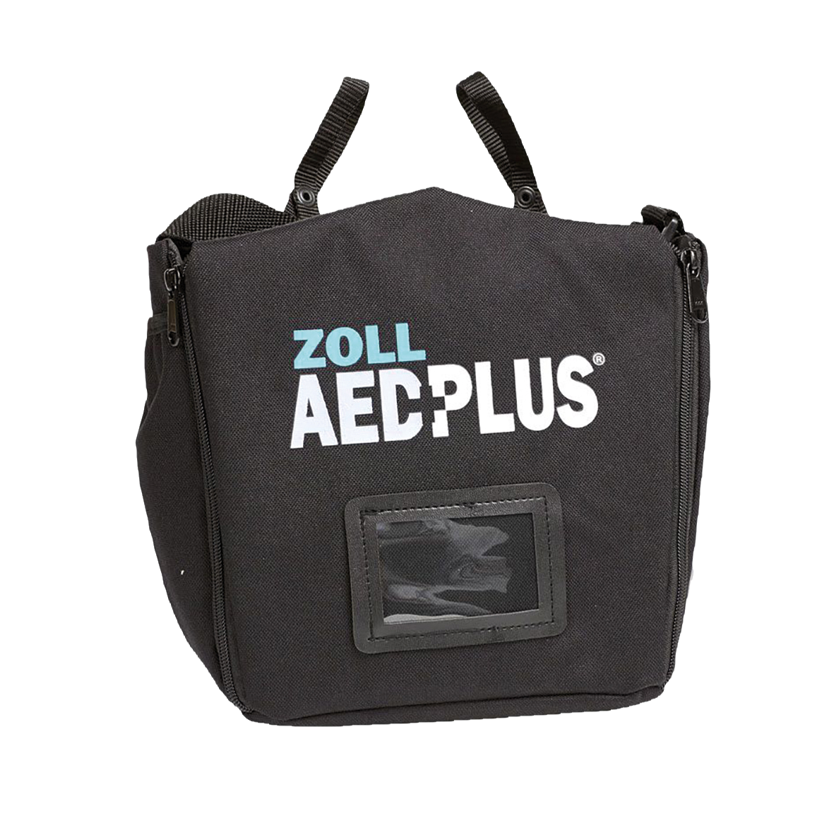 Zoll Medical Zoll AED Plus Carry Case ACC564 - Henry Schein - UK