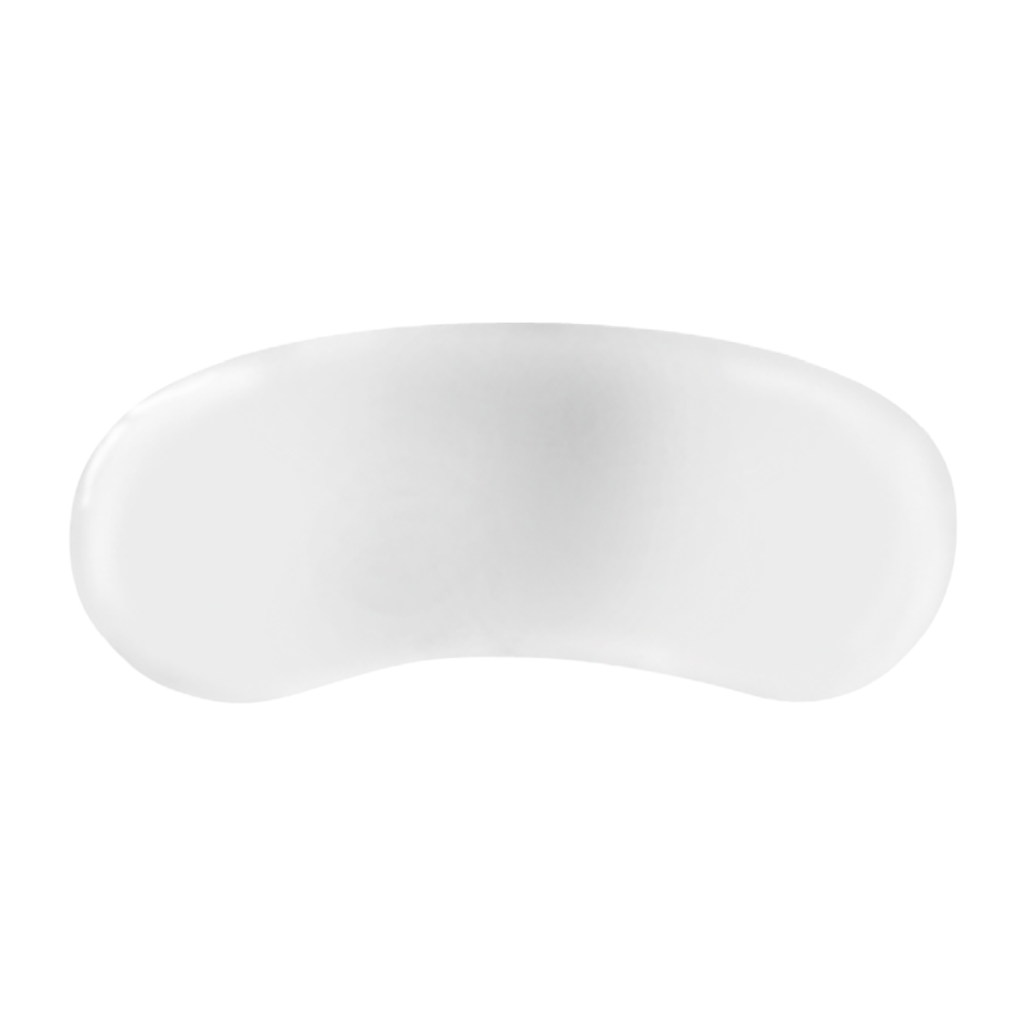 Polydentia Quickmat Transparent Sectional Matrix 5mm 100pk 1193898 ...