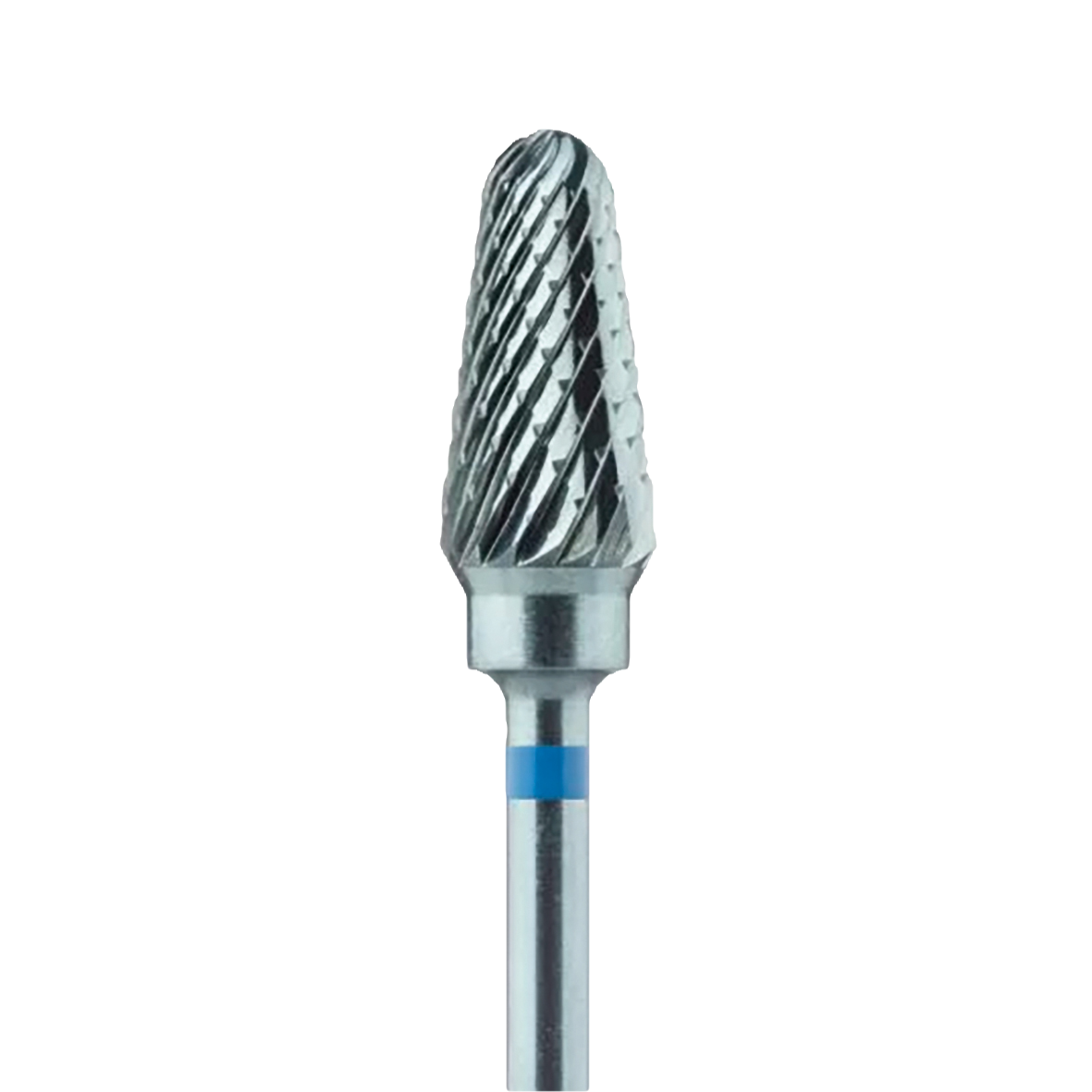 Meisinger Lab Carbide Bur HP HM79GX 060 2pk 1193914 - Henry Schein - UK