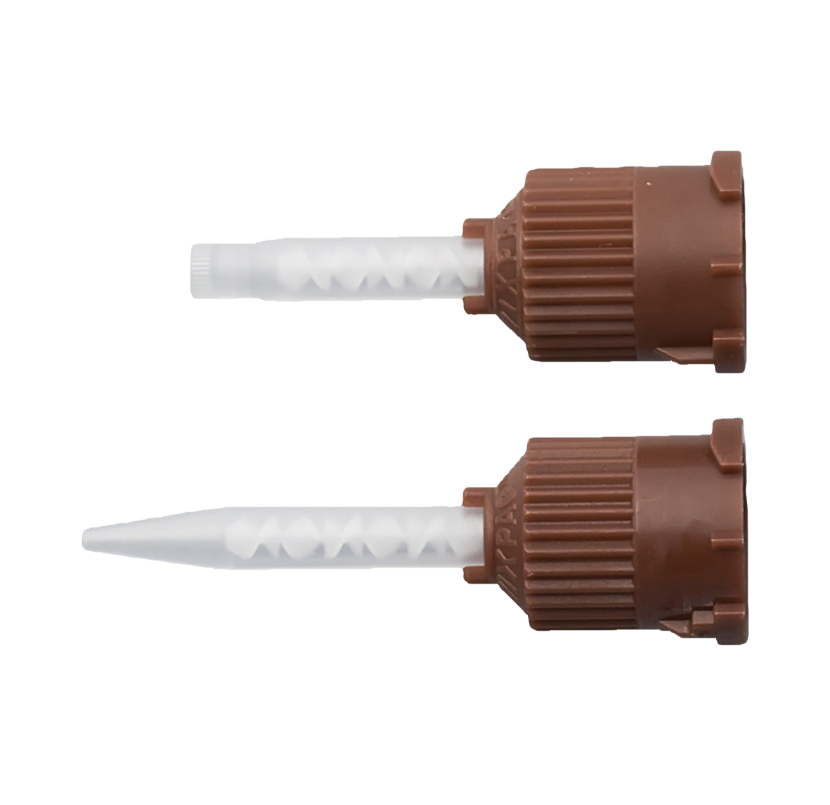 Kuraray Panavia SA Cement Universal Automix Mixing Tips 20pk 1194372 ...