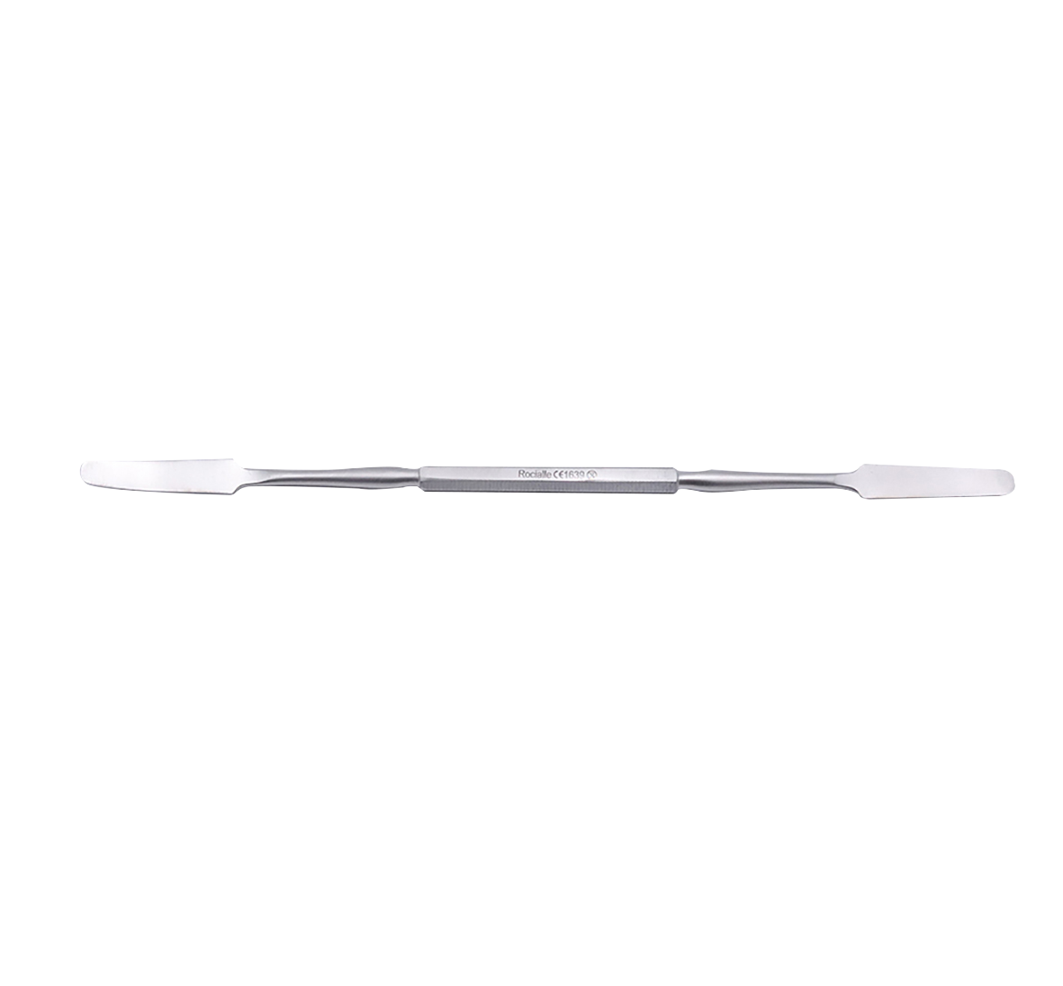 Rocialle Med Ltd Dissector McDonald Double Ended 19cm 20pk CON900 ...