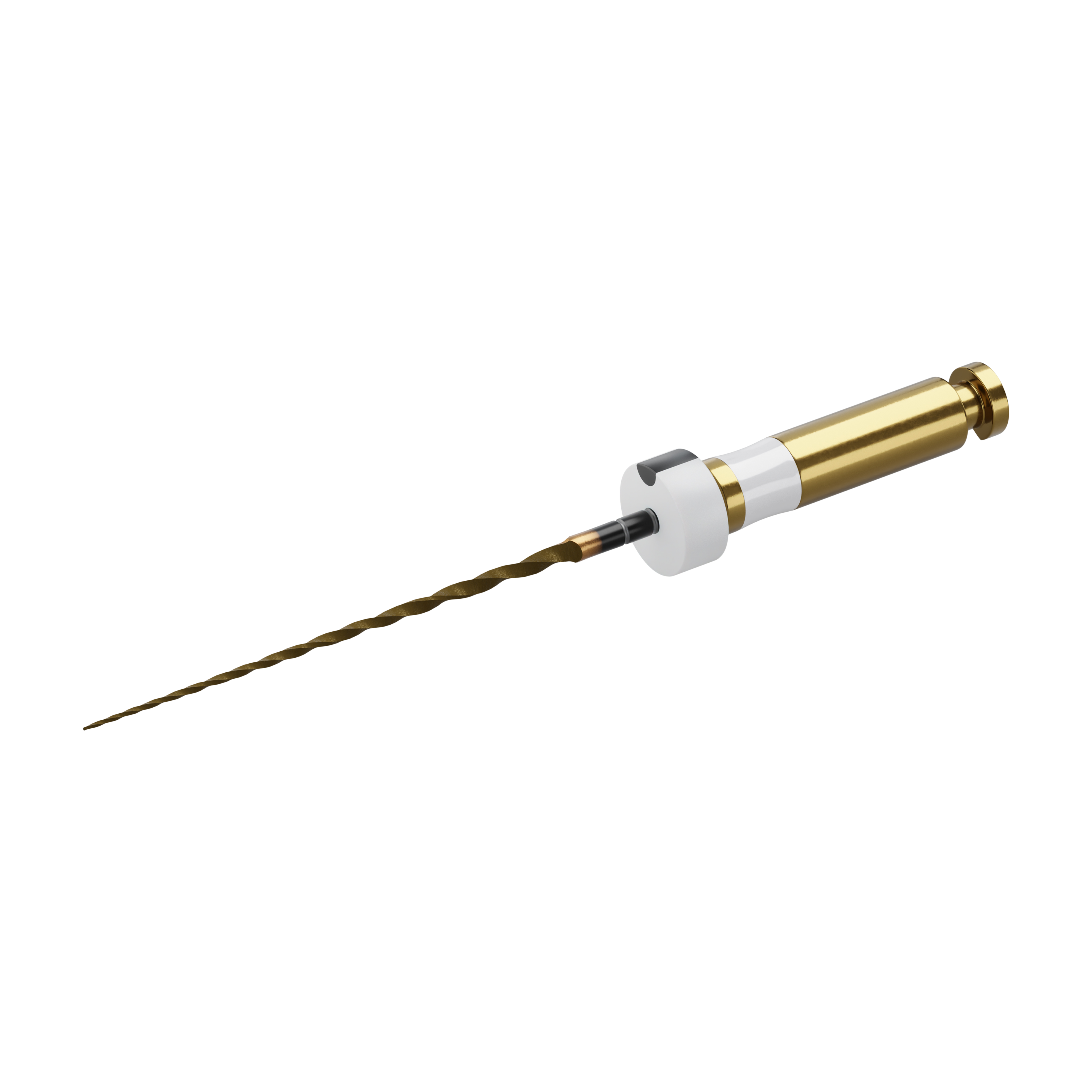 Coltene Hyflex EDM Glidepath Files .03 Taper 21mm 015 1195100 - Henry ...