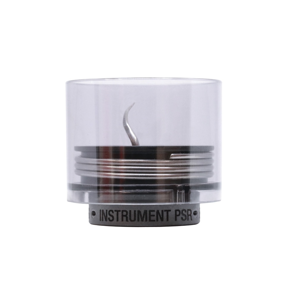 EMS PSR Instrument 1196095 - Henry Schein - UK