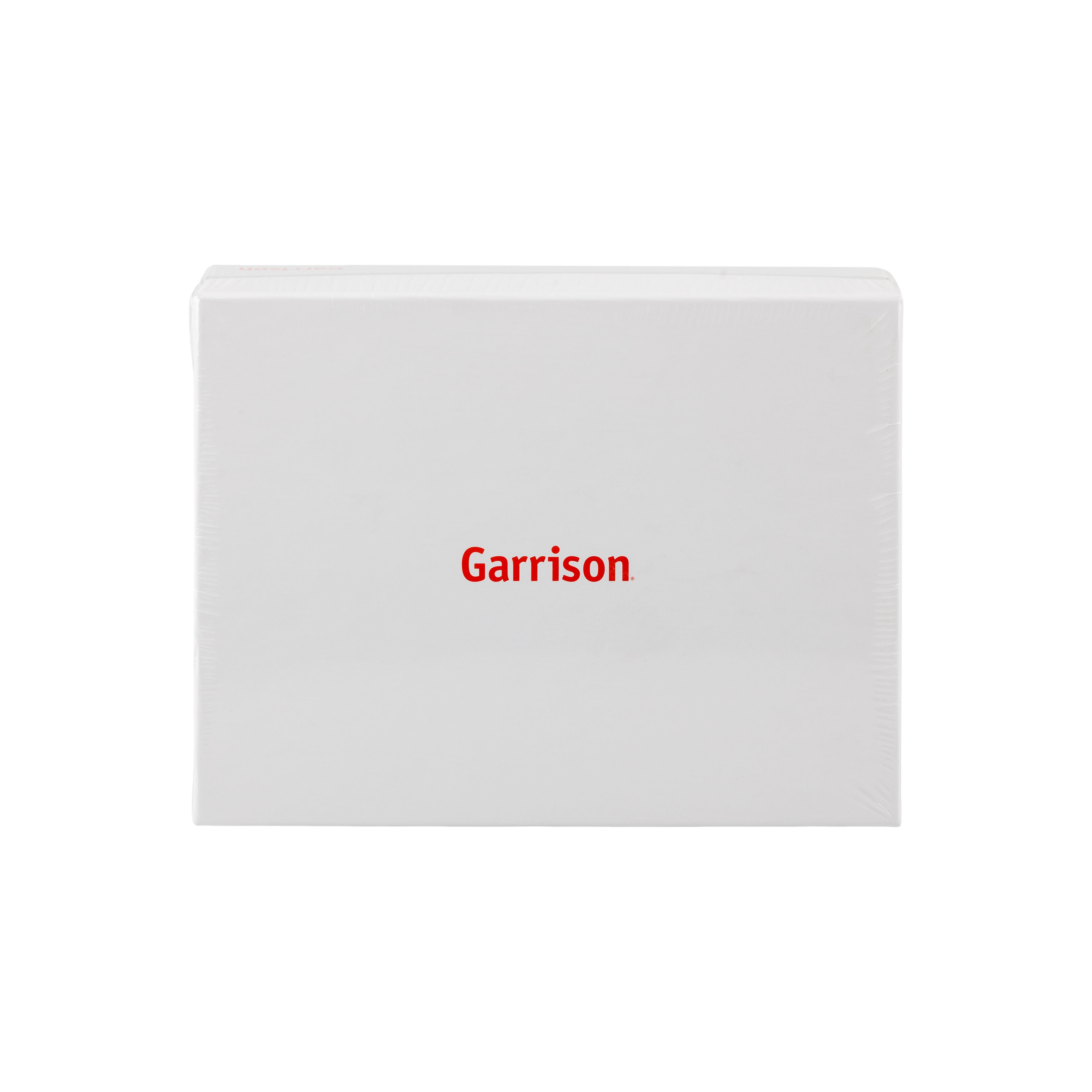 Garrison Composi-Tight 3DFusion Firm Matrix System 1196450 - Henry ...