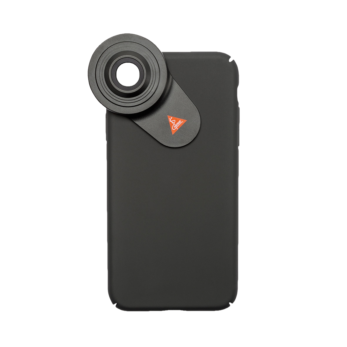 Heine HEINE DELTA 1 30 Mounting Case for Apple XR DER01603 - Henry ...