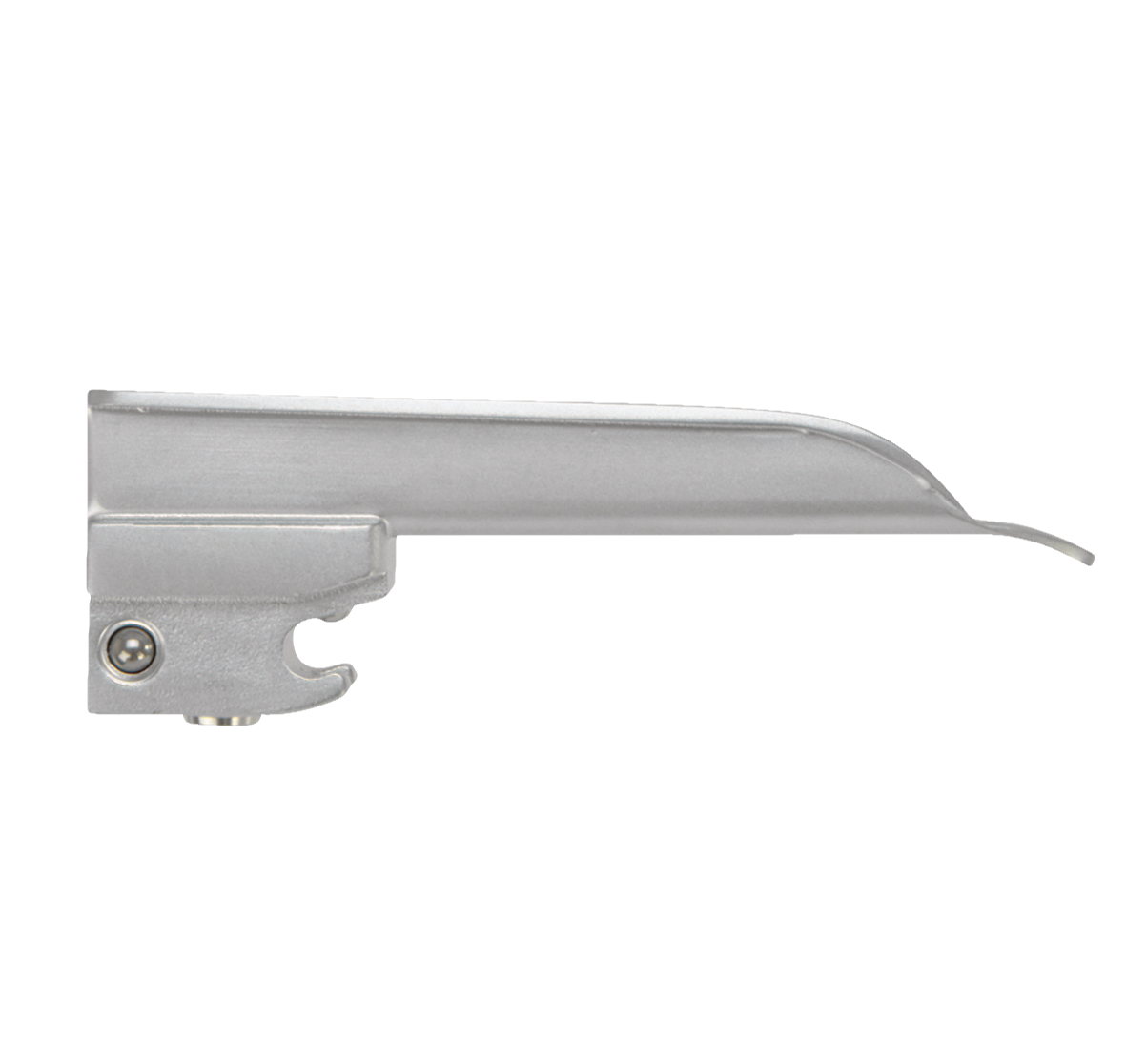 Heine Heine Fibre-Optic Blade Paed.0 Classic+ ACC152 - Henry Schein - UK