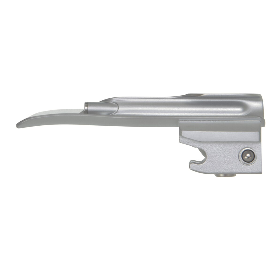 Heine Heine Fibre-Optic Blade Miller 00 Classic+ ACC176 - Henry Schein - UK