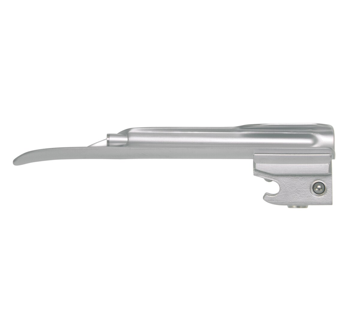 Heine Heine Fibre-Optic Blade Miller 1 Classic+ ACC226 - Henry Schein - UK