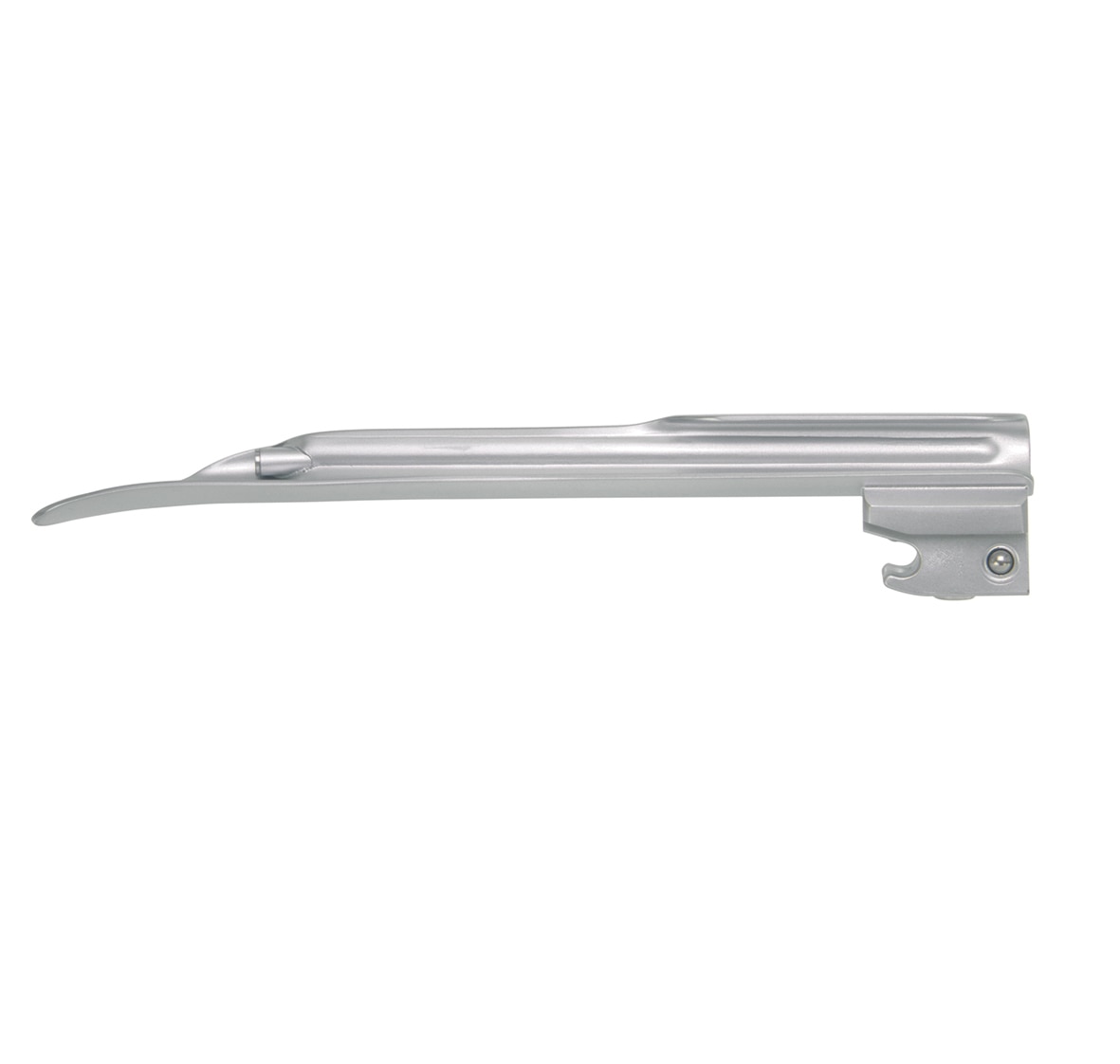Heine Heine Fibre-Optic Blade Miller 2 Classic+ ACC228 - Henry Schein - UK
