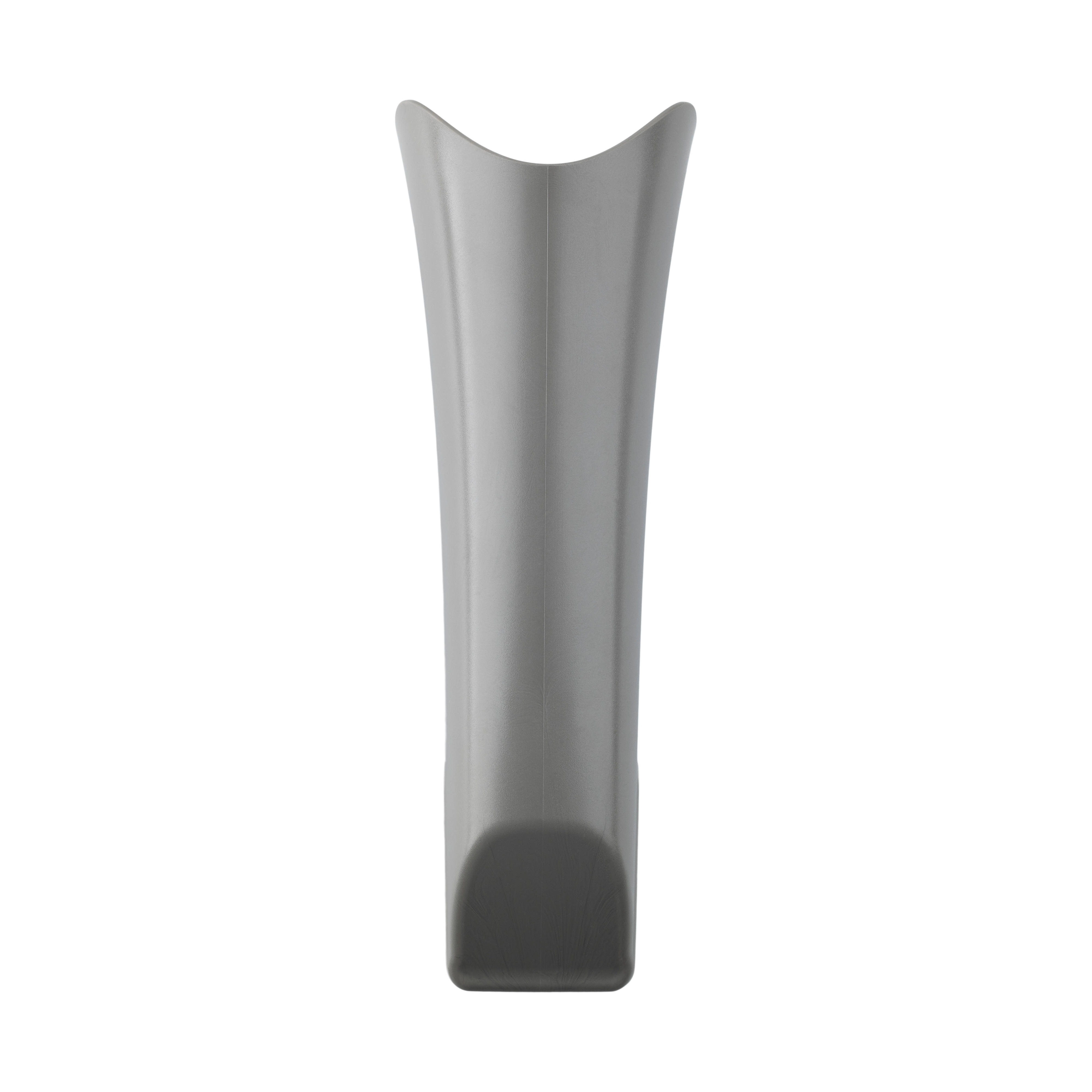 Dentsply Sirona Primescan Disposable Sleeves 50pk 1198955 - Henry ...