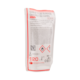 DEHP DEHP Safe-ST Plus Surface Alcohol Wipes Refill 120pk IIA 9796488 ...