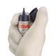 Solventum Scotchbond Universal Plus Adhesive Vial 5ml 1199845 - Henry ...