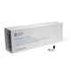 Dentsply Sirona Palodent 360 Circumferential Matrix 4.5mm 48pk 1199896 ...
