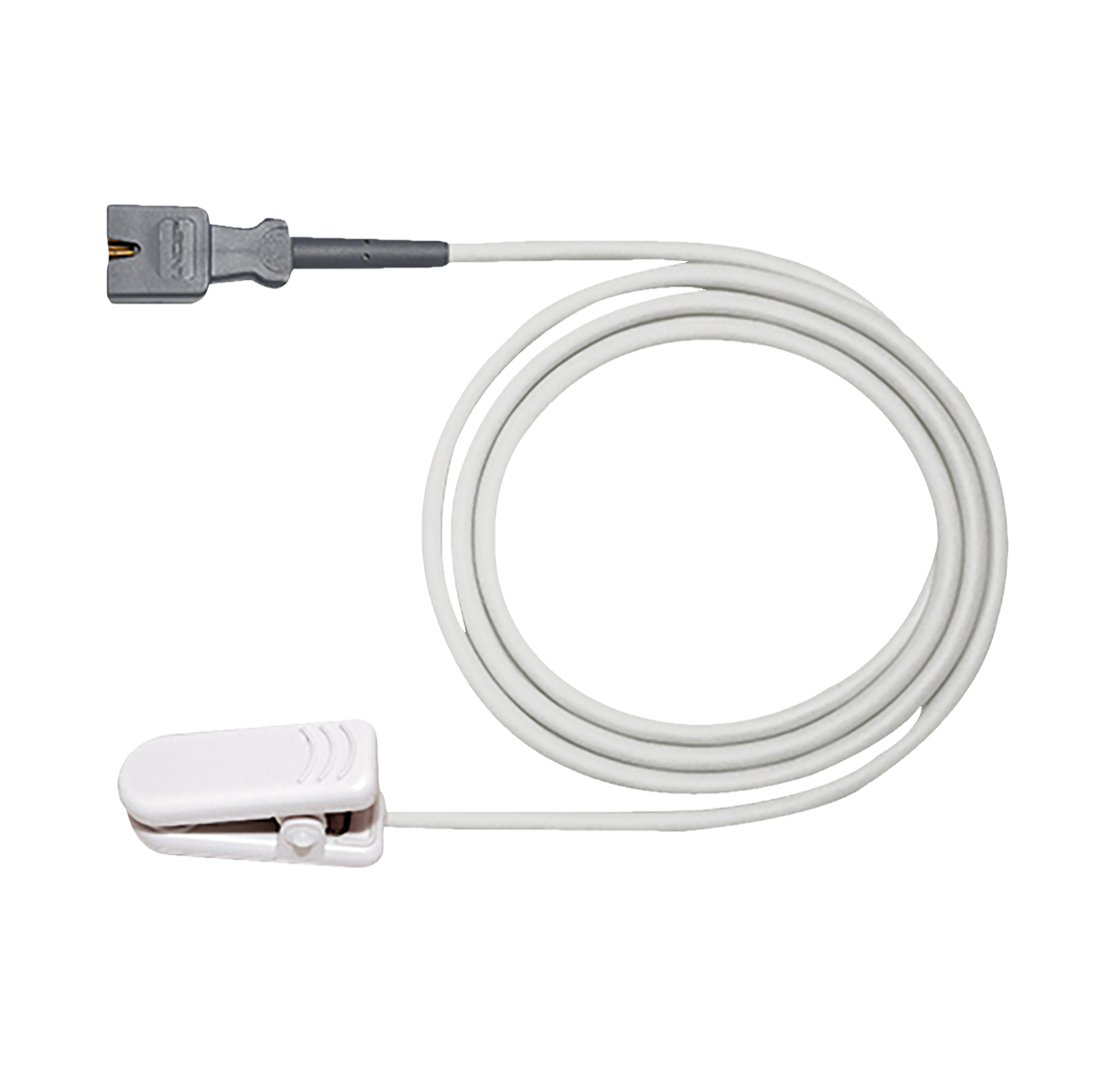 Proact Medical Masimo LNCS TC-I Ear Sensor 0.9m Cable ACC559 - Henry ...