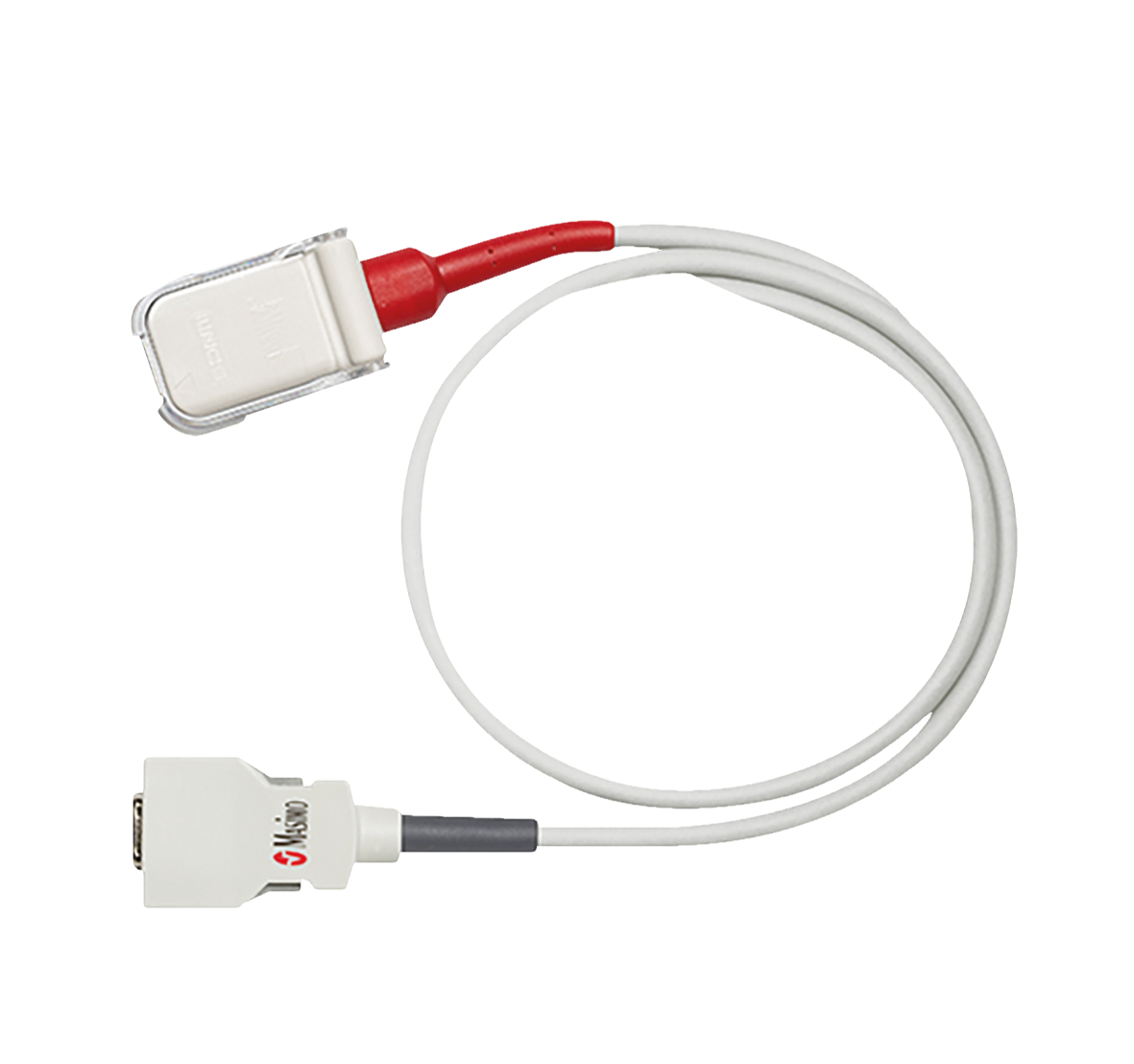 Proact Medical Masimo LNC4 Patient Cable 1.2m (OEM PN: 2017) ACC574 ...