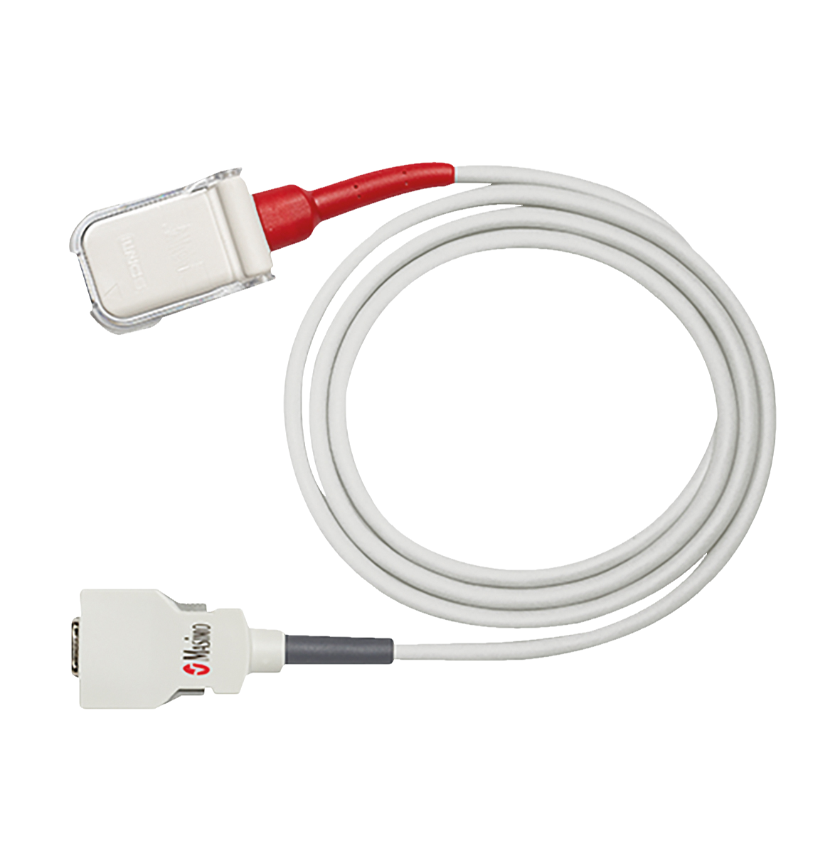 Proact Medical Masimo LNC10 Patient Cable 3.0m (OEM PN: 1814) ACC576 ...