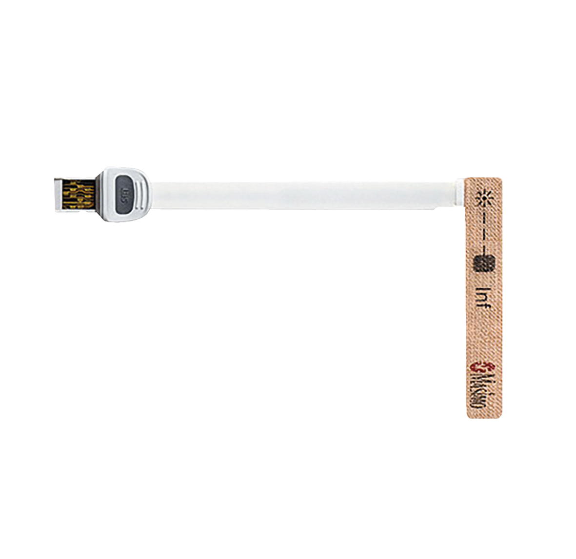 Proact Medical Masimo RD SET Inf SpO2 Sensor Disposable Wrap Infant 0 ...